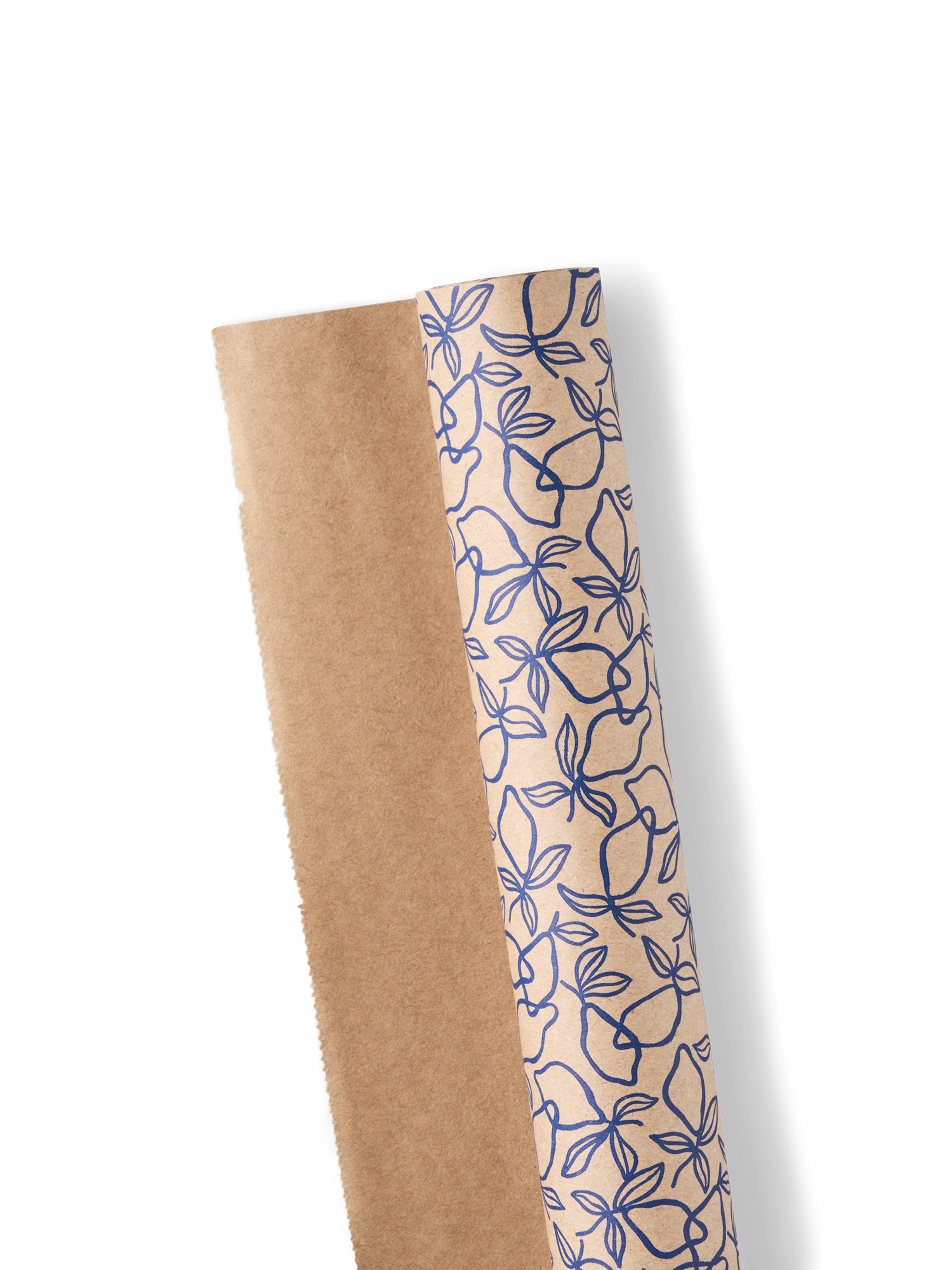 Inpakpapier | Papier. 70 cm x 3 m. | Craft