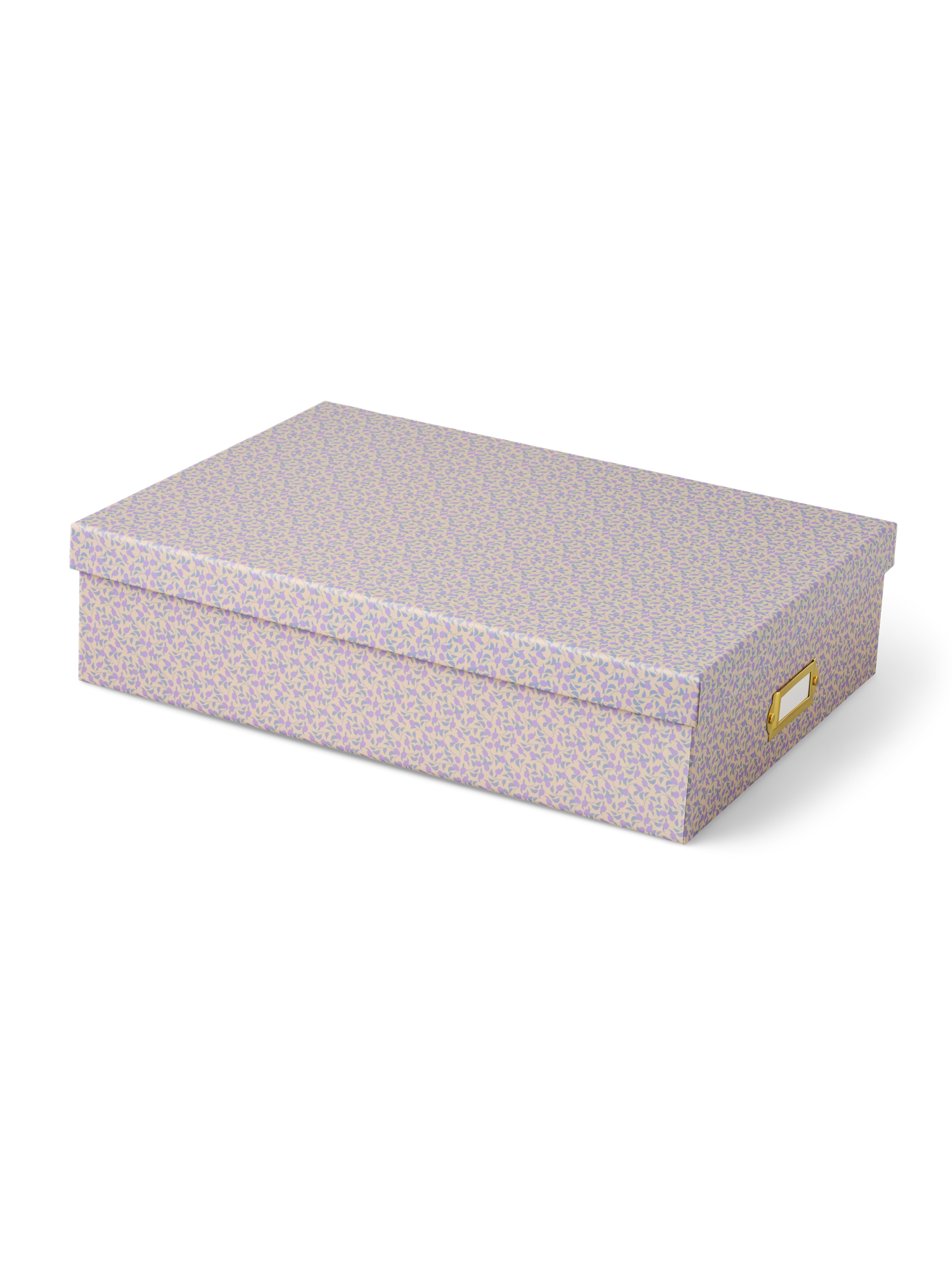 Nieuwe producten van Søstrene Grene | Søstrene Grene