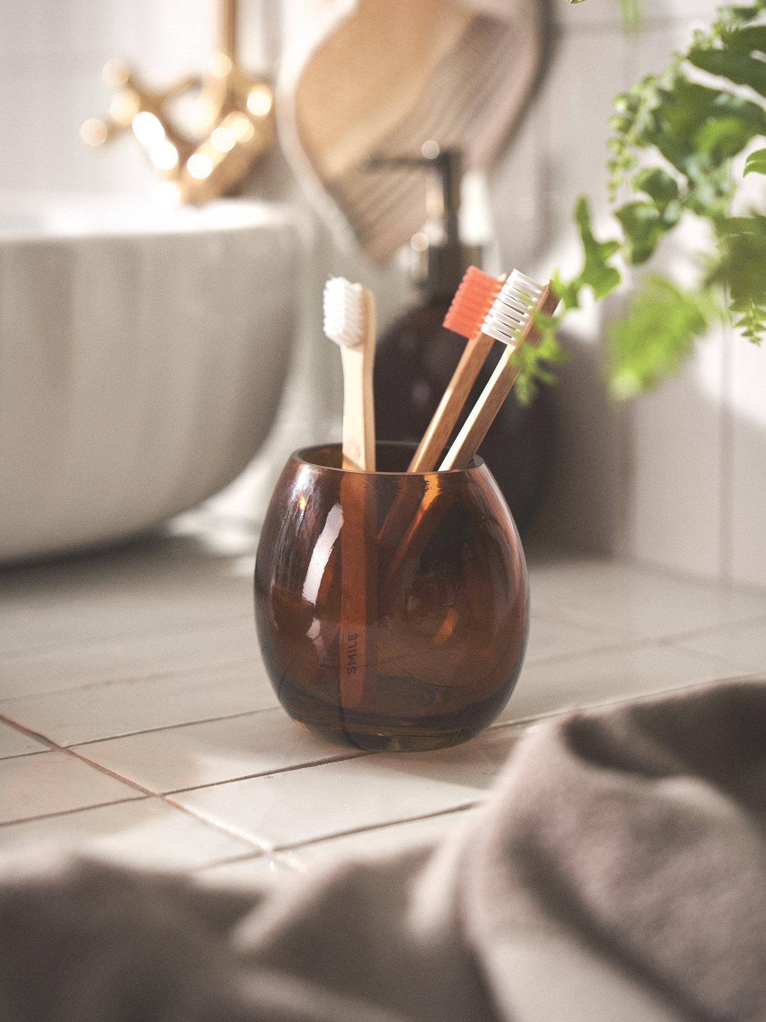 Bathroom | Søstrene Grene