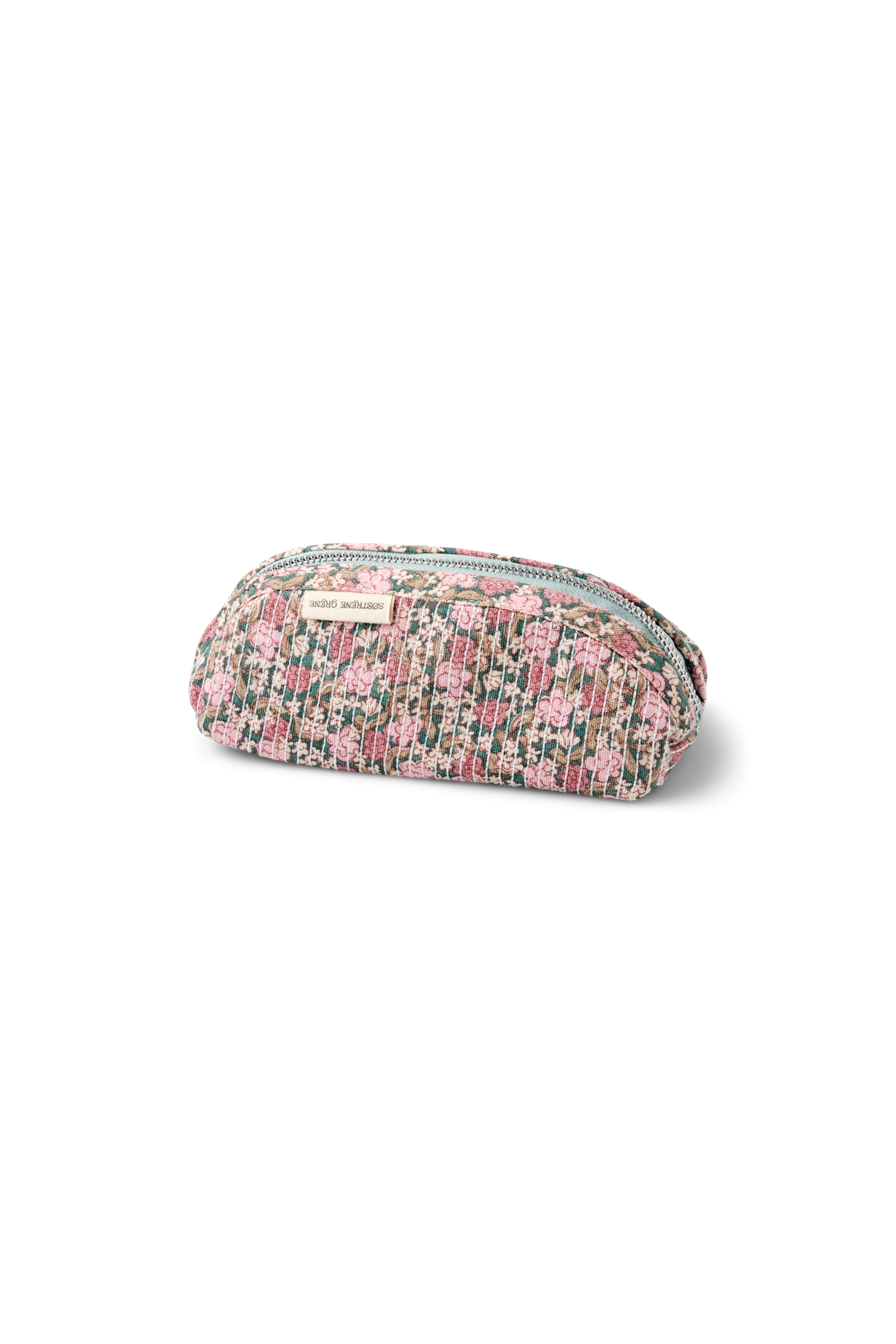 Purses and bags | Søstrene Grene