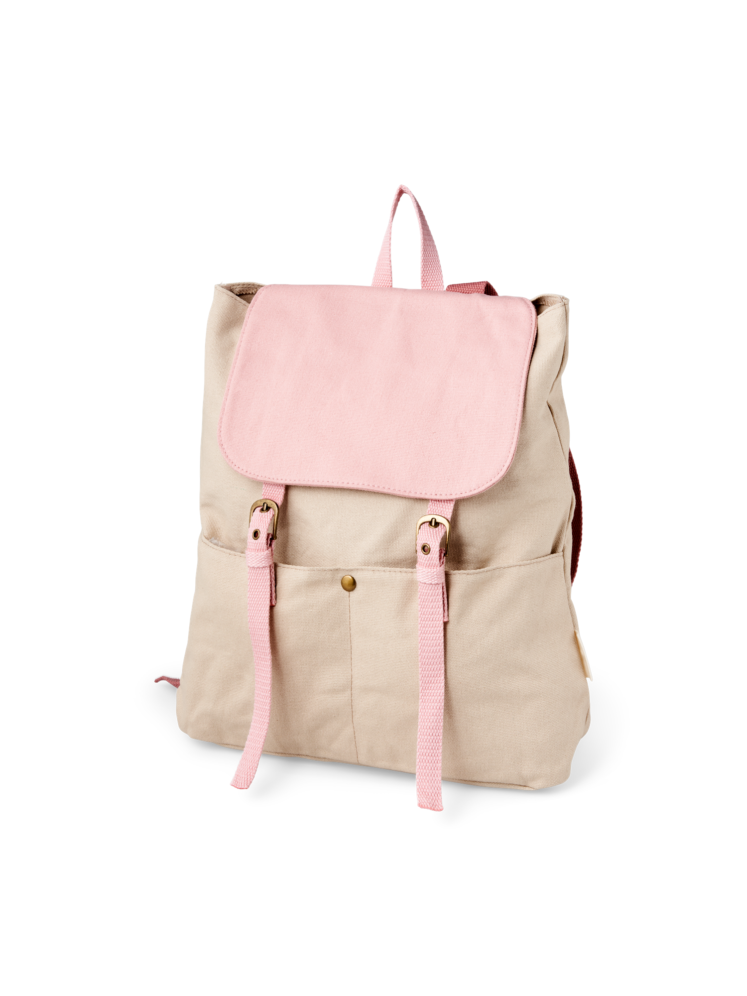 Søstrene Grene Children's backpack | King's Cross