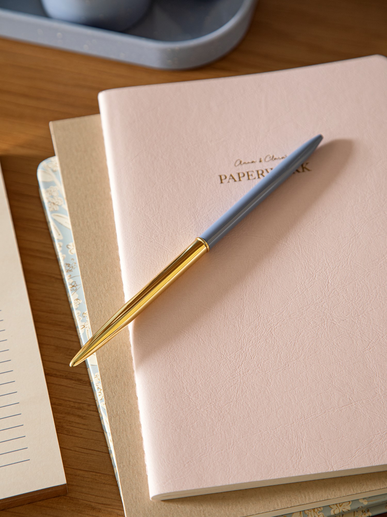 Stationery | Søstrene Grene