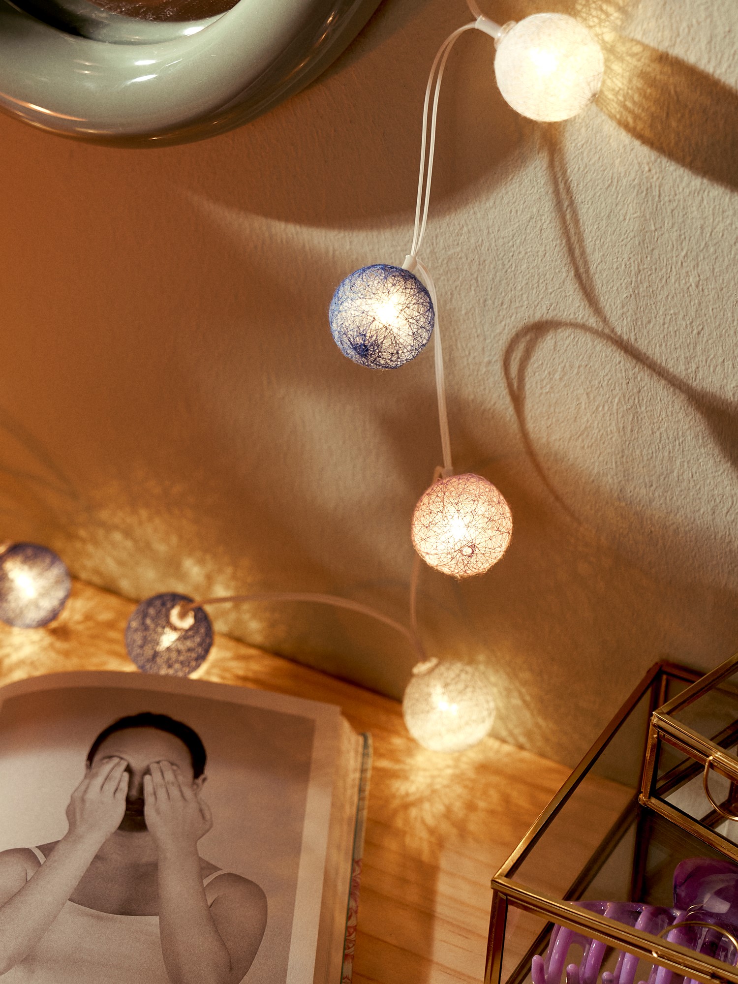 Children | Søstrene Grene