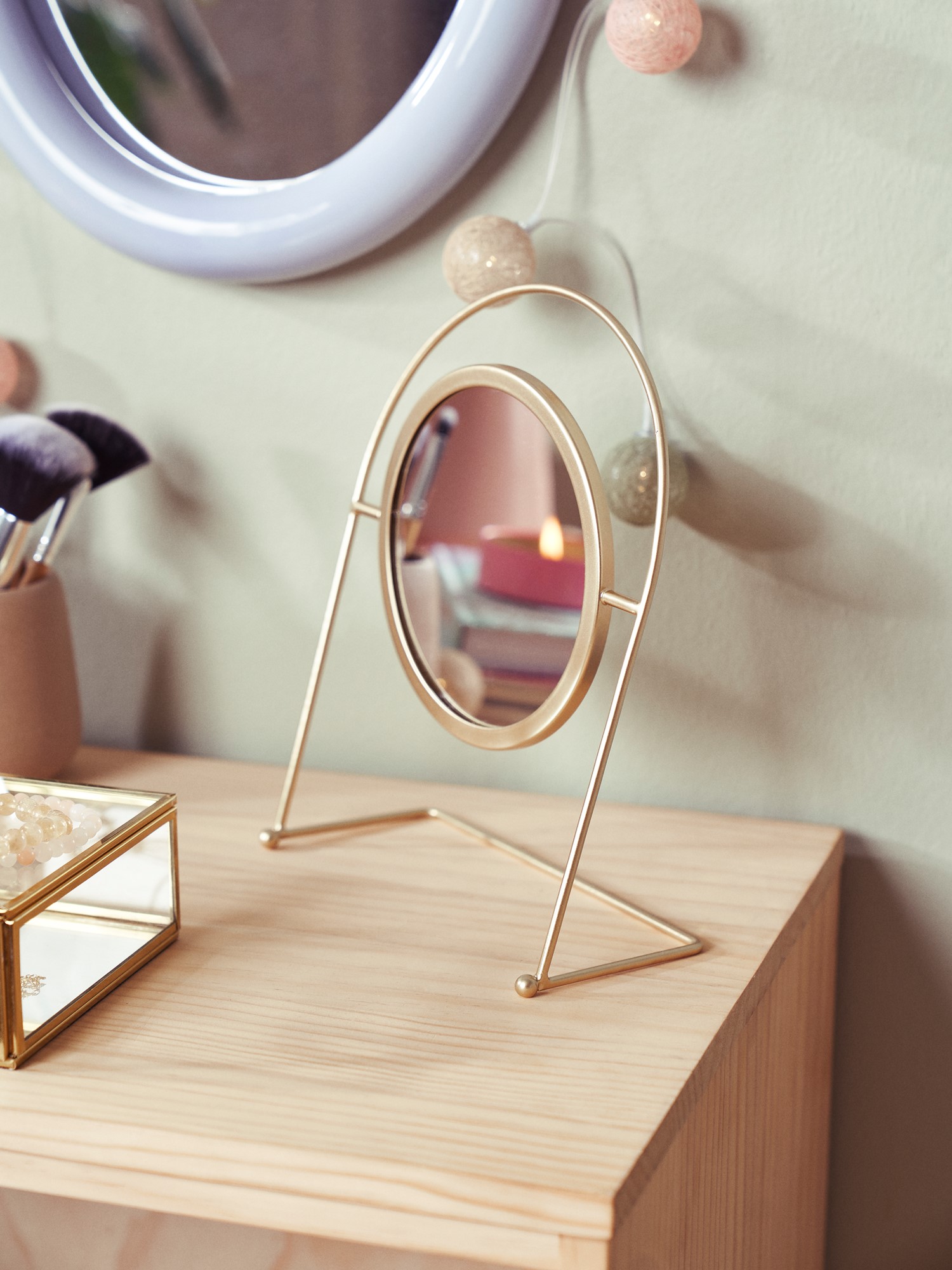 Baderom | Søstrene Grene