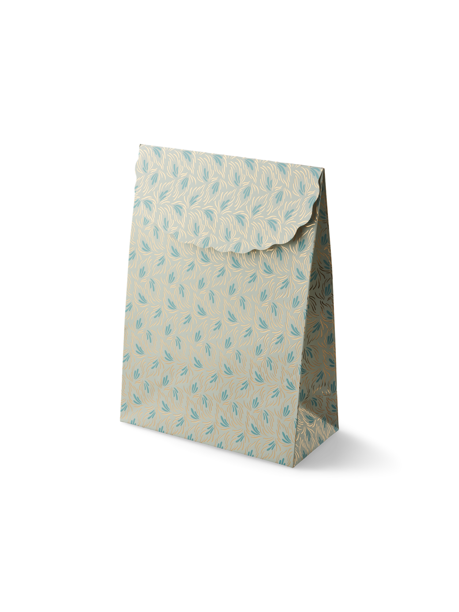 Gift-wrapping | Create lovely presents | Søstrene Grene