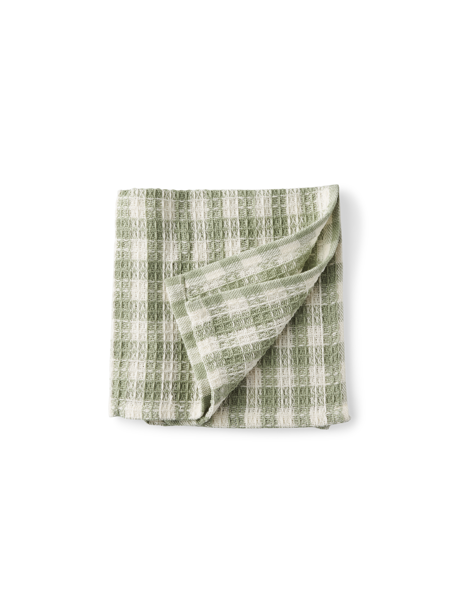 Kitchen textiles | Add textiles to your kitchen | Søstrene Grene