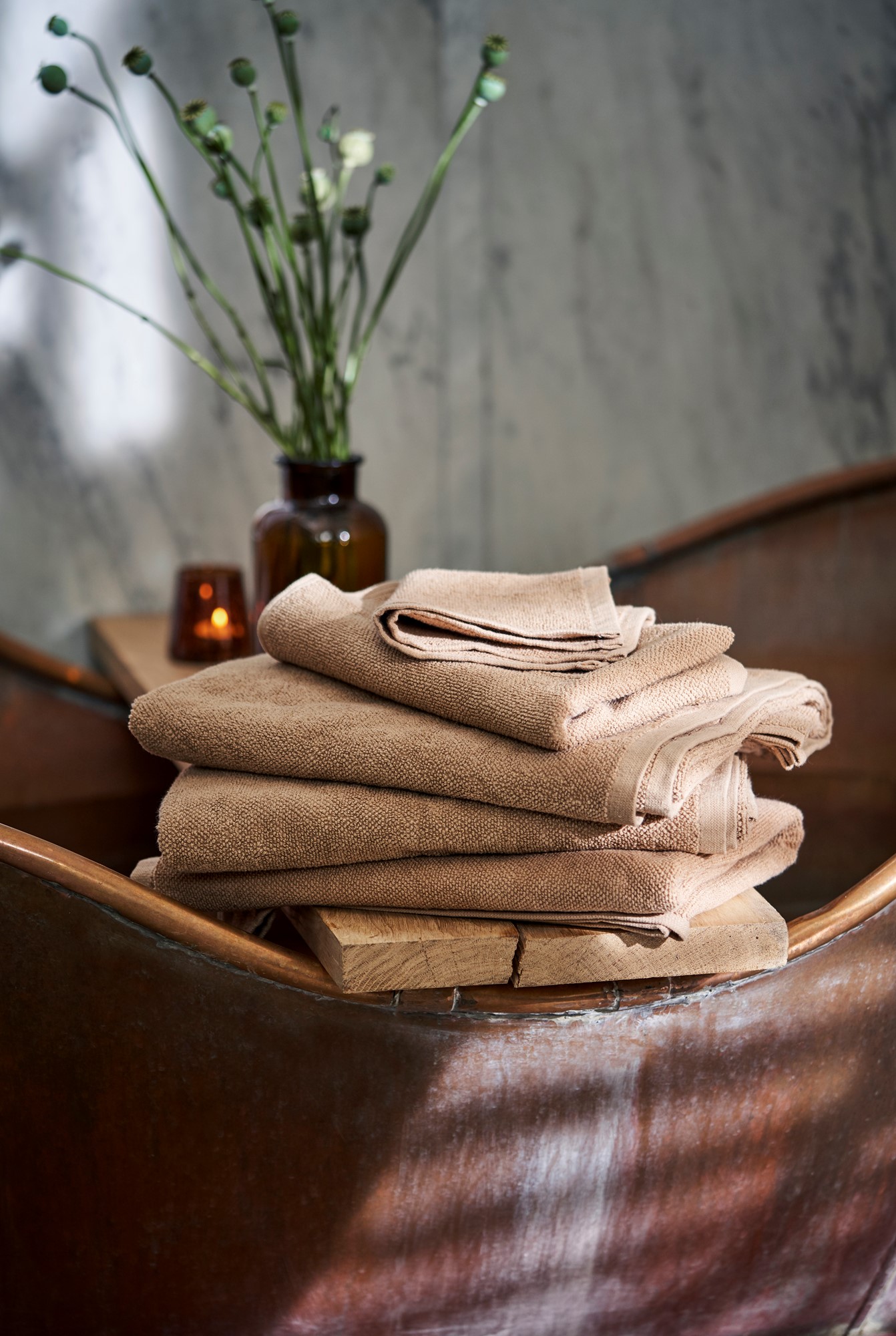 Badkamer | Søstrene Grene