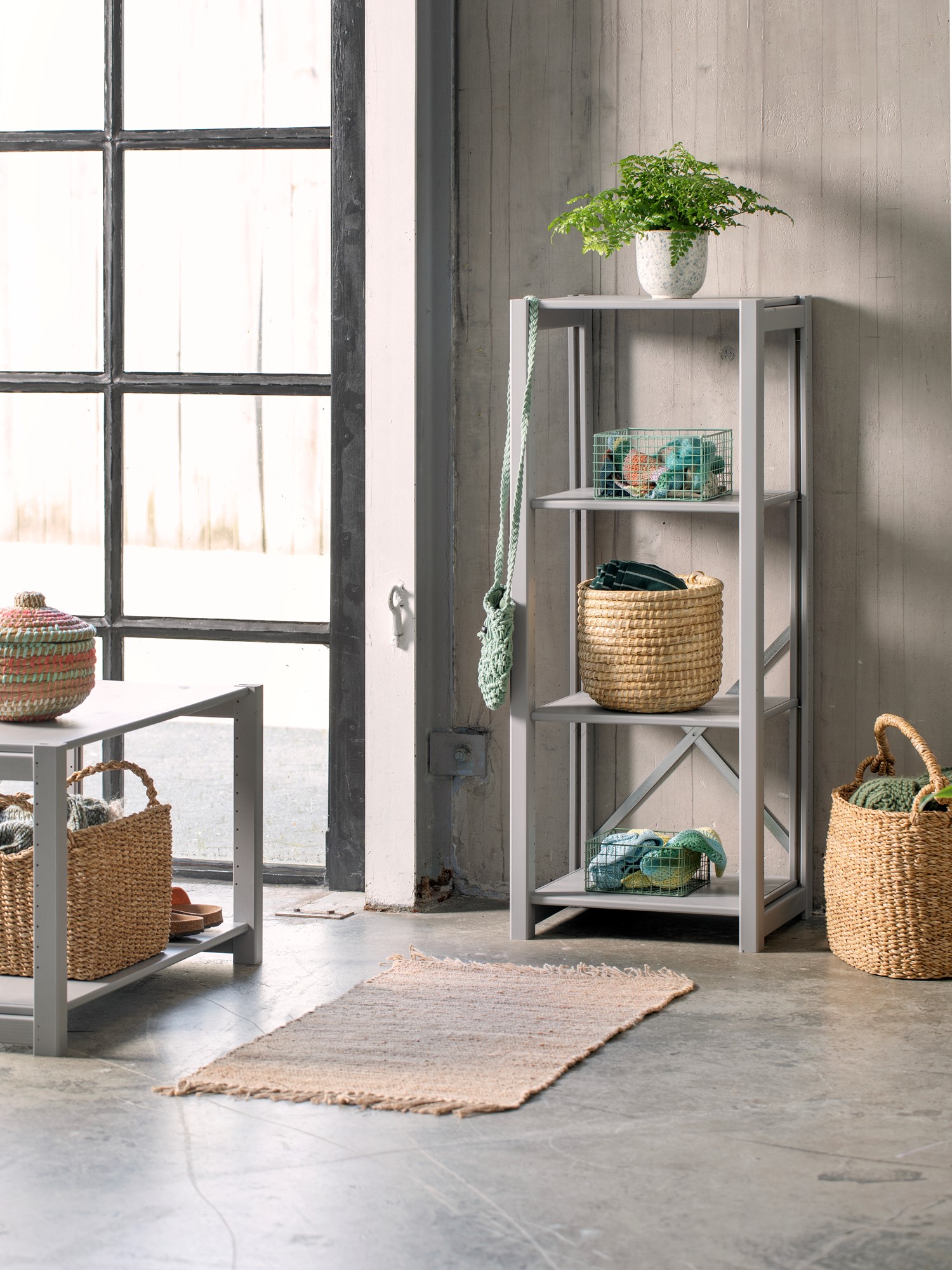 ABC Classic | Søstrene Grene