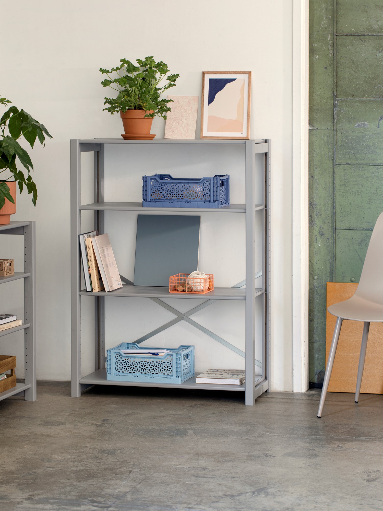 ABC Classic | Søstrene Grene