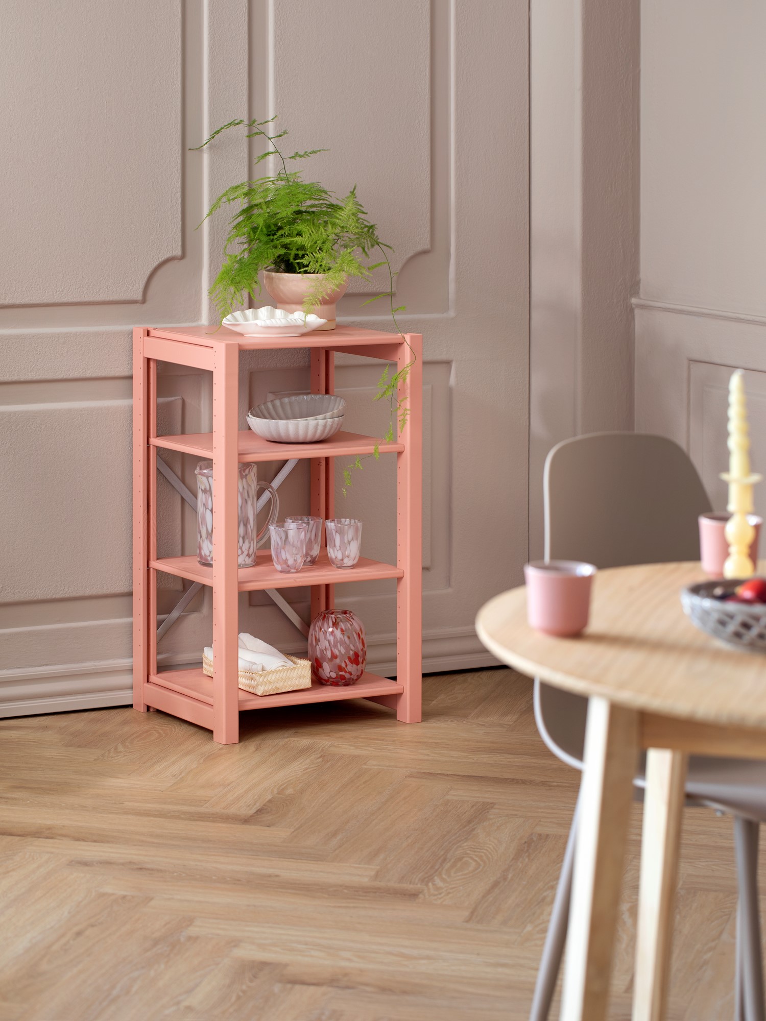 ABC Classic | Søstrene Grene