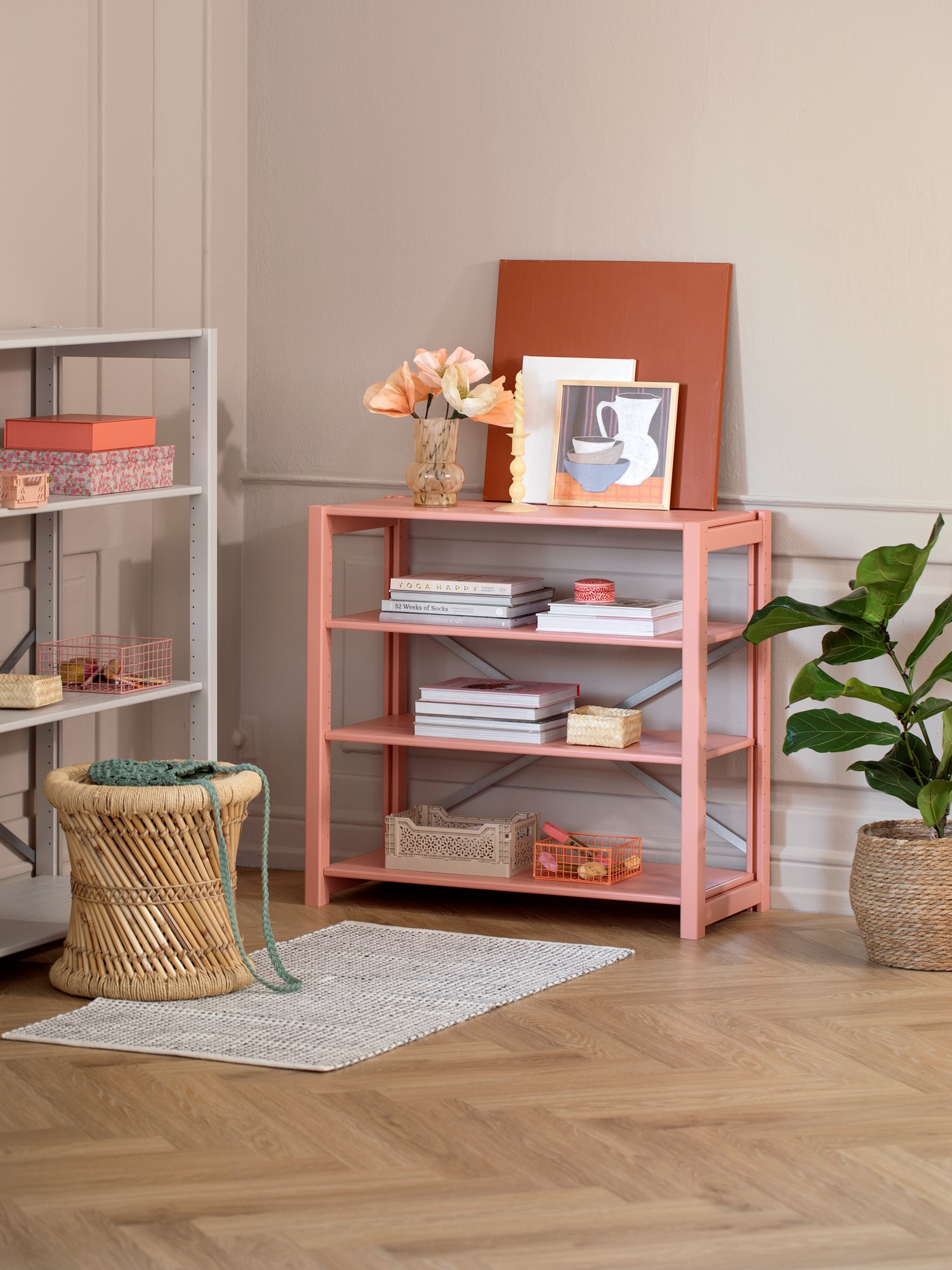 ABC Classic | Søstrene Grene