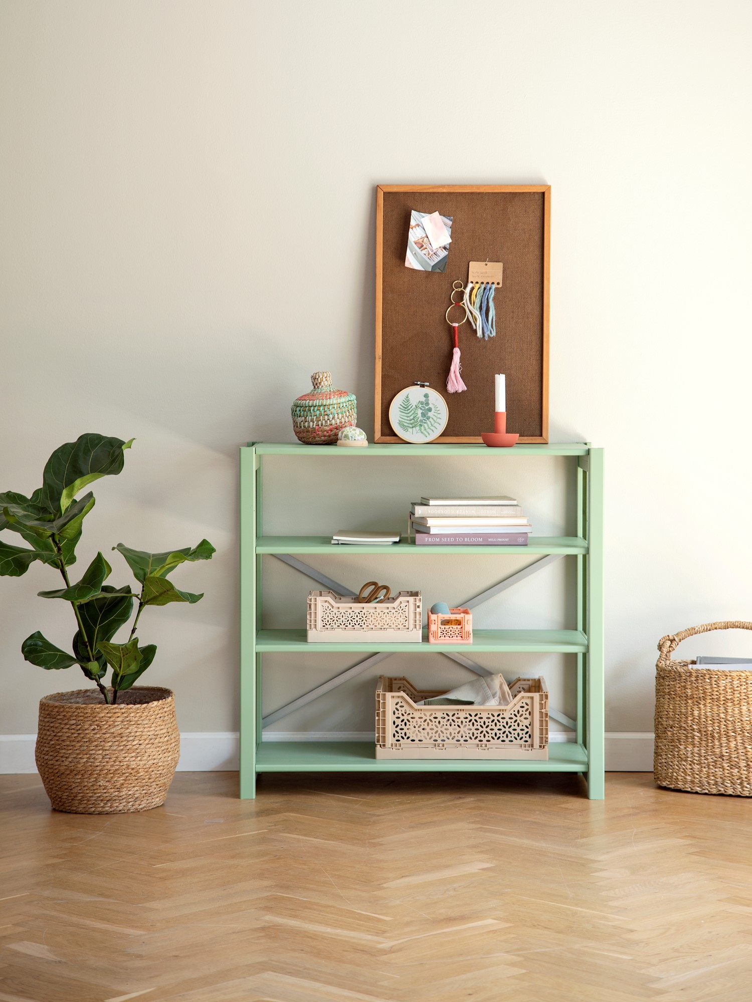 ABC Classic | Søstrene Grene