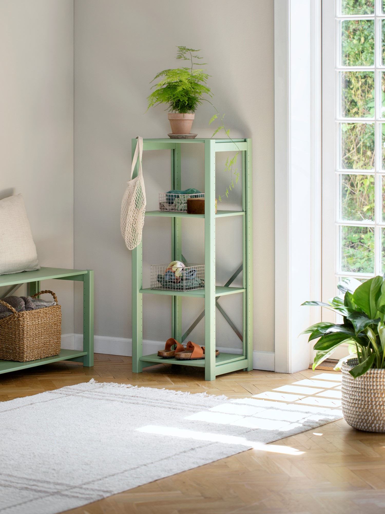 ABC Classic | Søstrene Grene