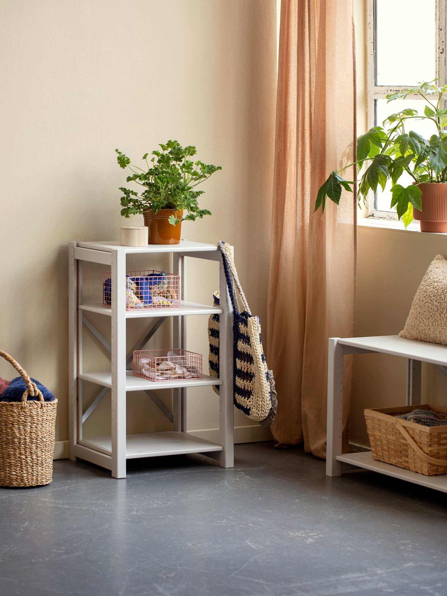 ABC Classic | Søstrene Grene