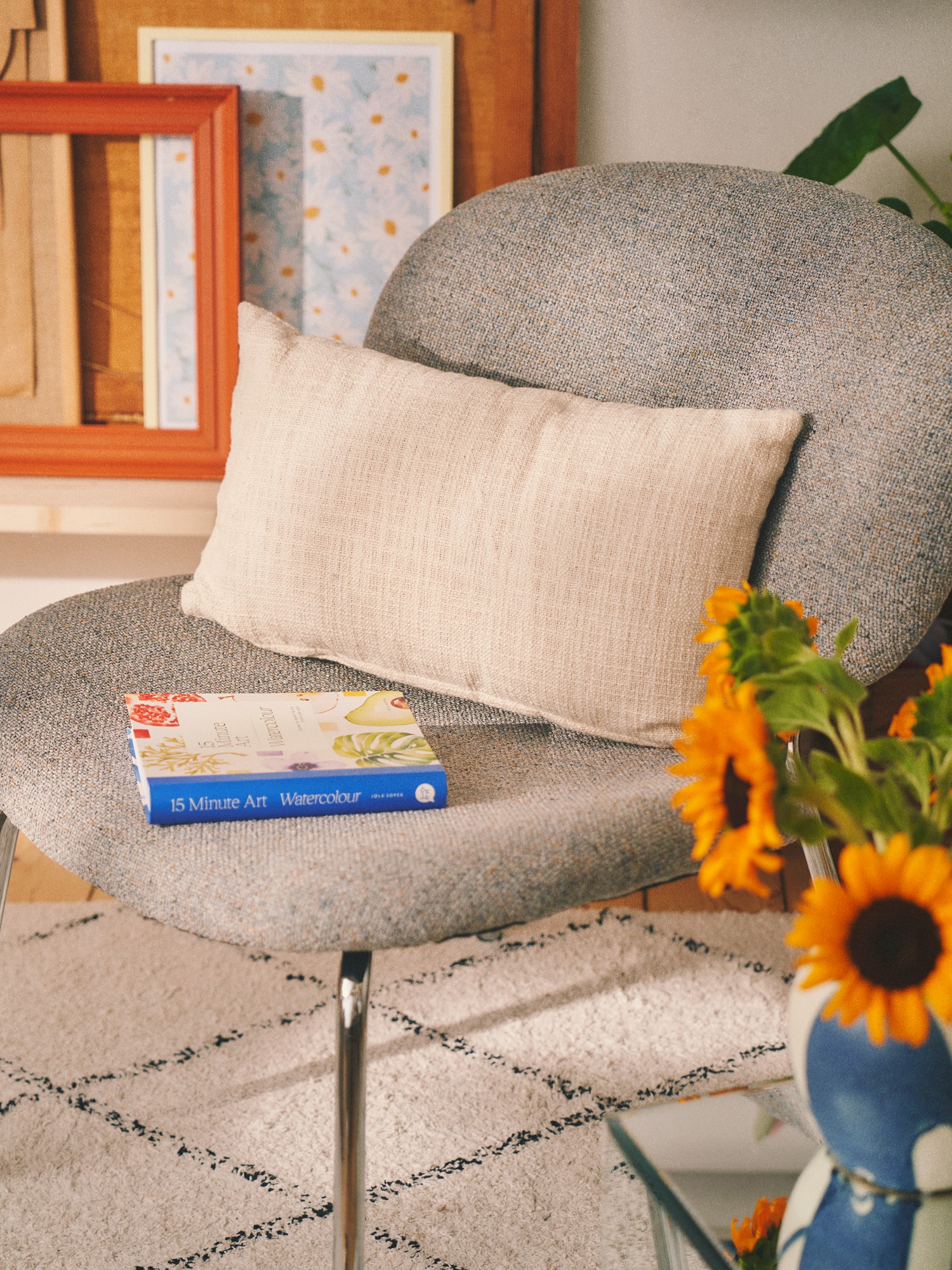 Søstrene Grene nyheder | Søstrene Grene