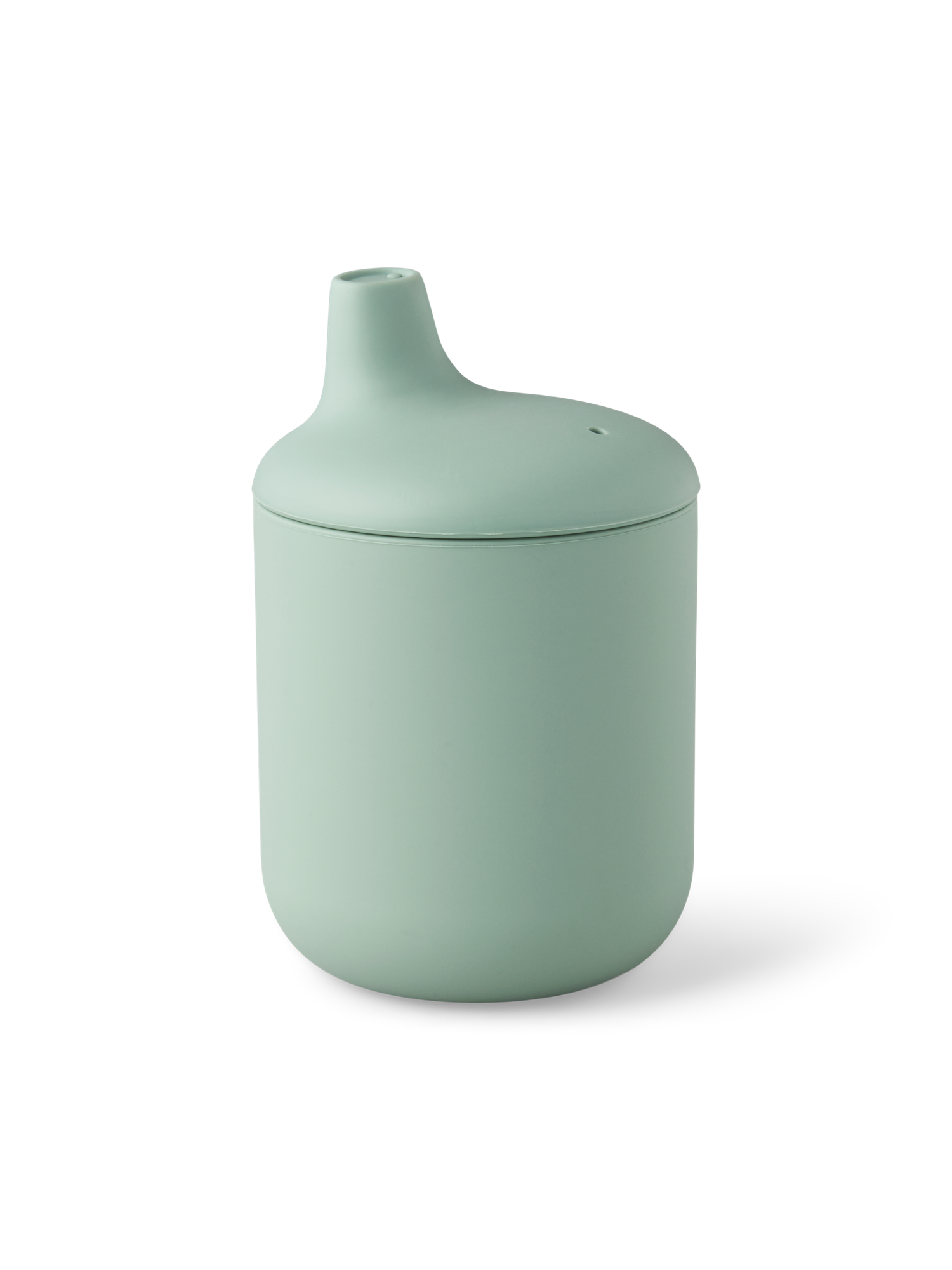 Søstrene Grene Sippy cup | King's Cross