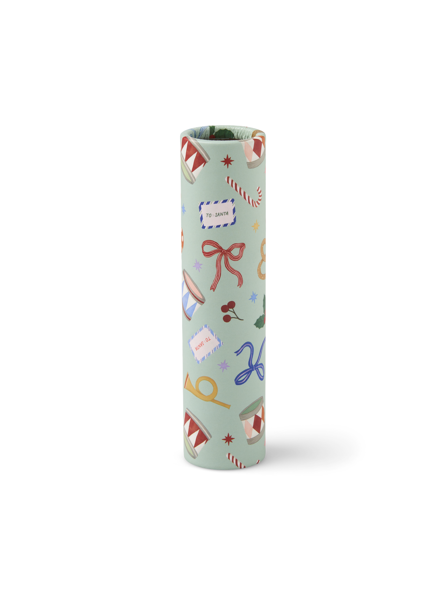 Toys | Bring joy with wonderful toys | Søstrene Grene