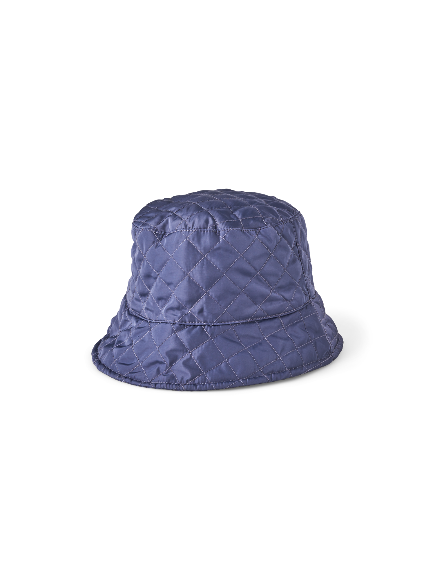 Søstrene Grene Puffer bucket hat | King's Cross