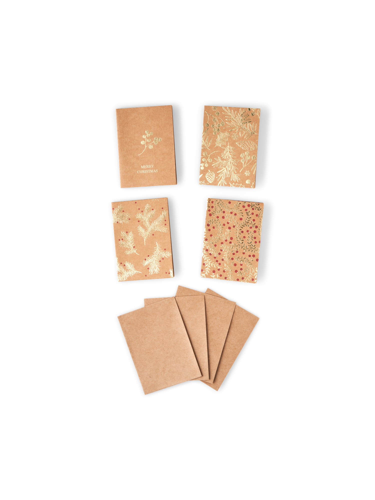 Fest | Søstrene Grene