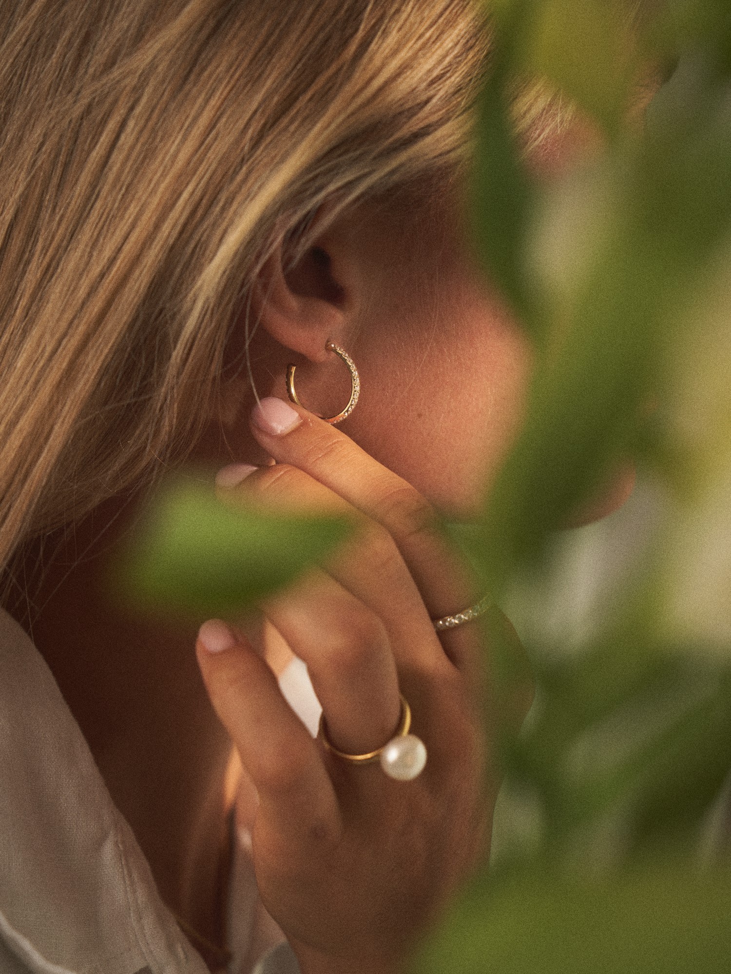 Accessories | Søstrene Grene