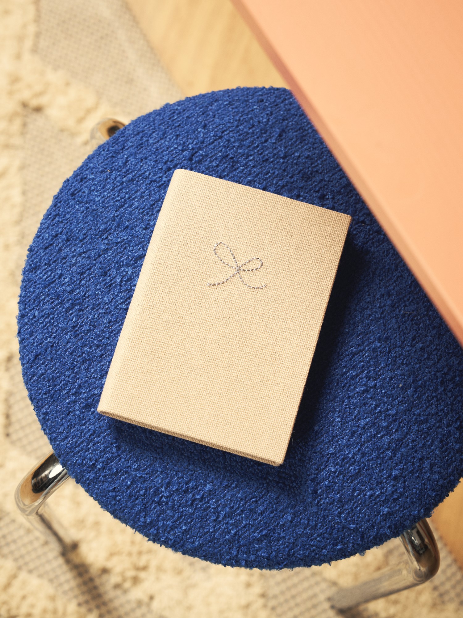 Papeterie | Søstrene Grene