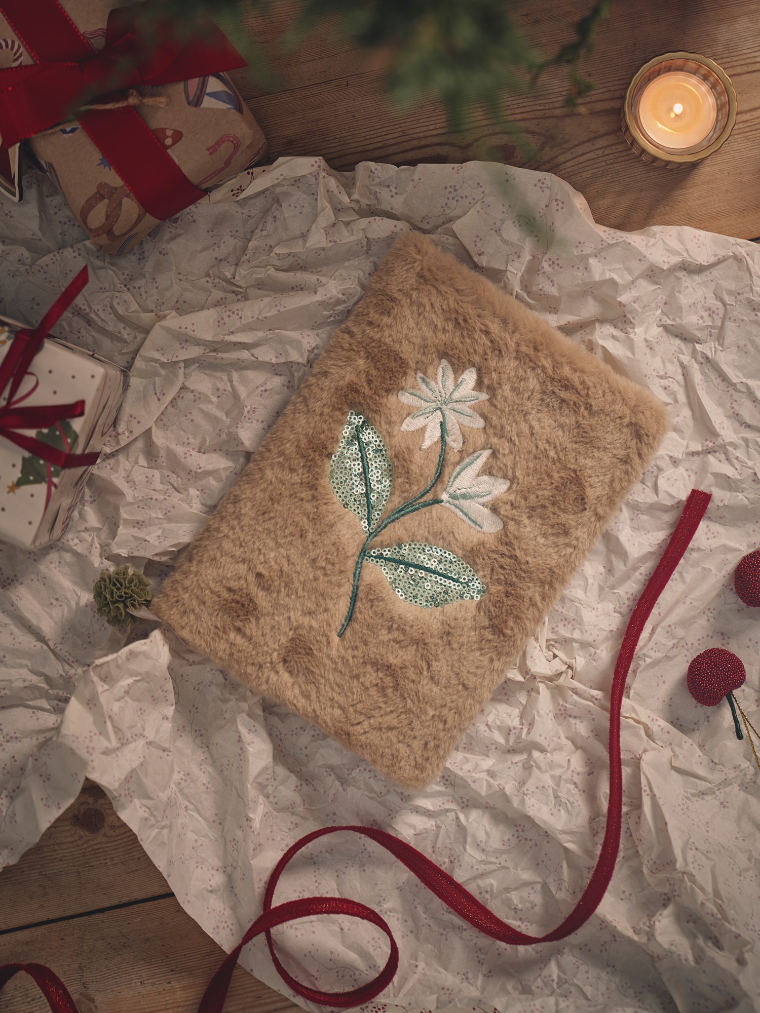 Papeterie | Søstrene Grene