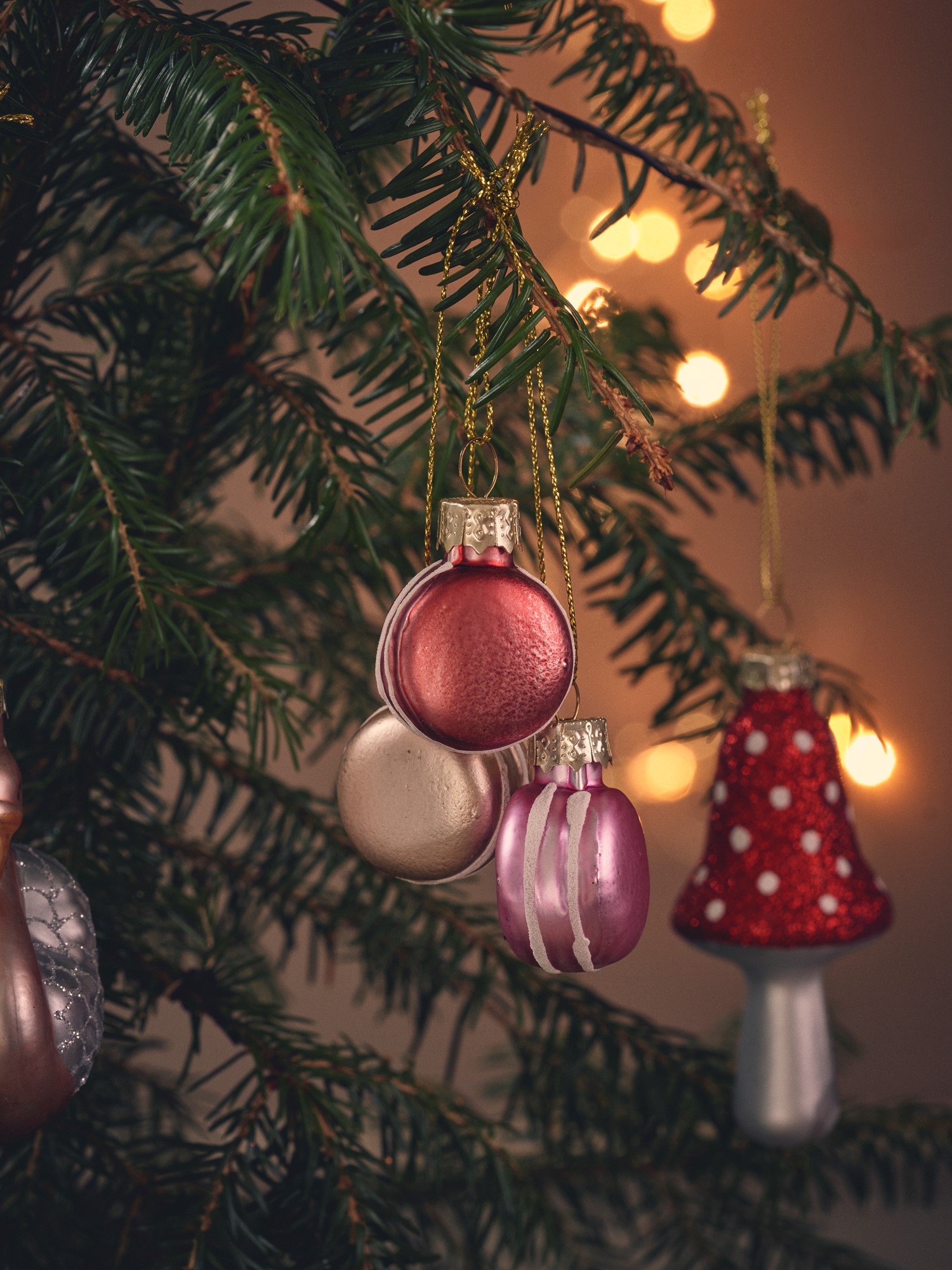 Christmas | Søstrene Grene