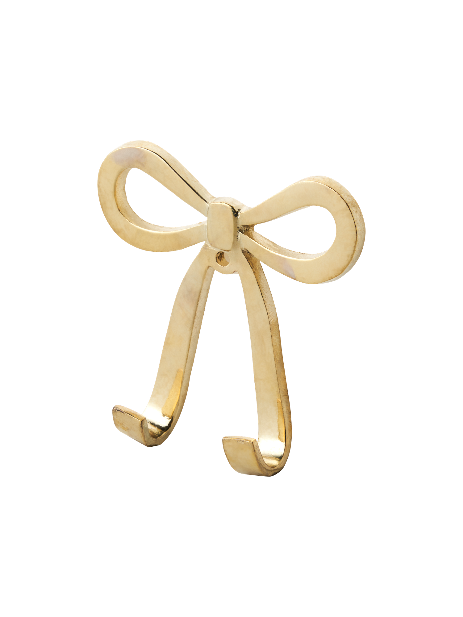 Søstrene Grene Bow-shaped hook | King's Cross