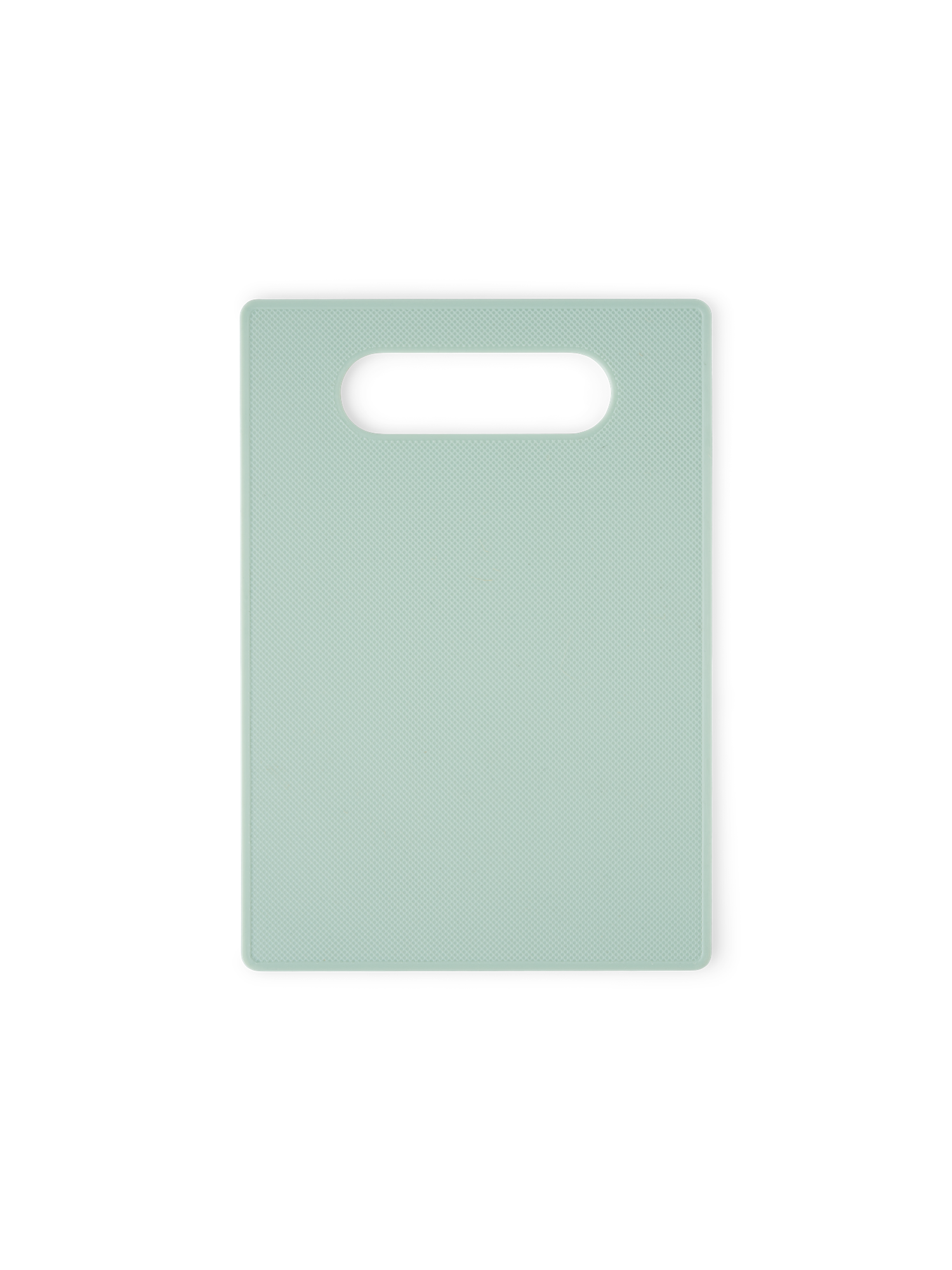 Søstrene Grene Cutting board | King's Cross
