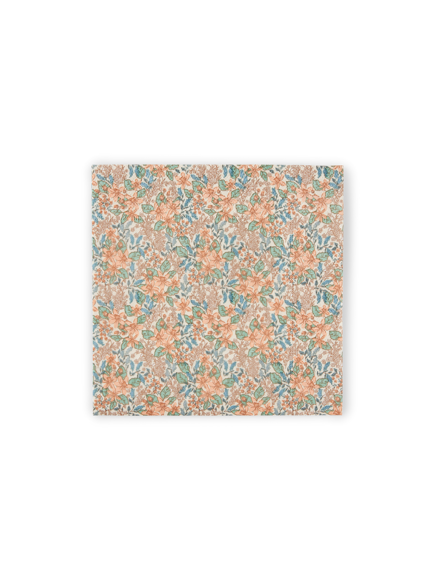 Servietter | 33 x 33 cm. 20 stk. | Off White