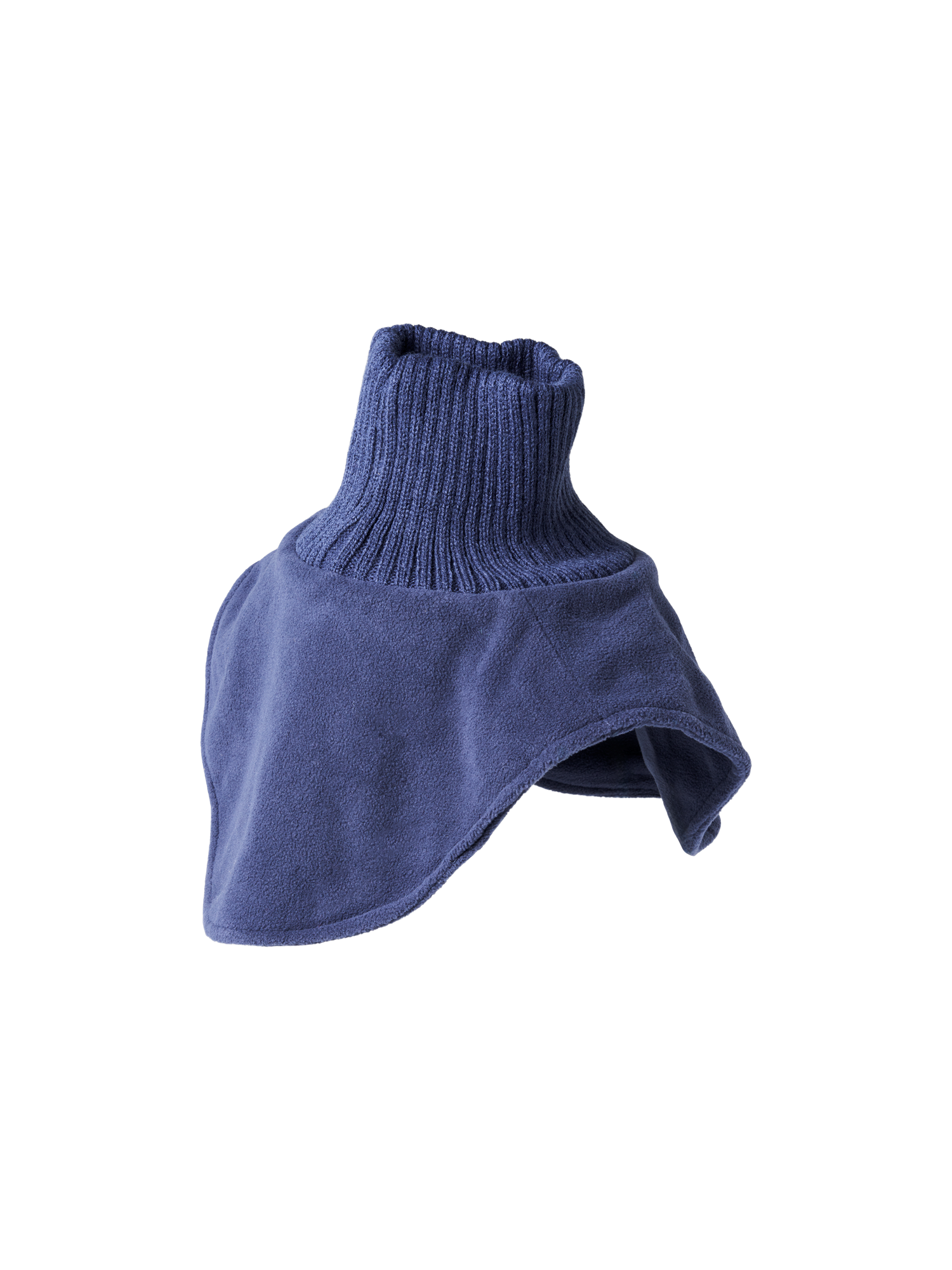 Cache-cou pour enfants | Indigo Blue