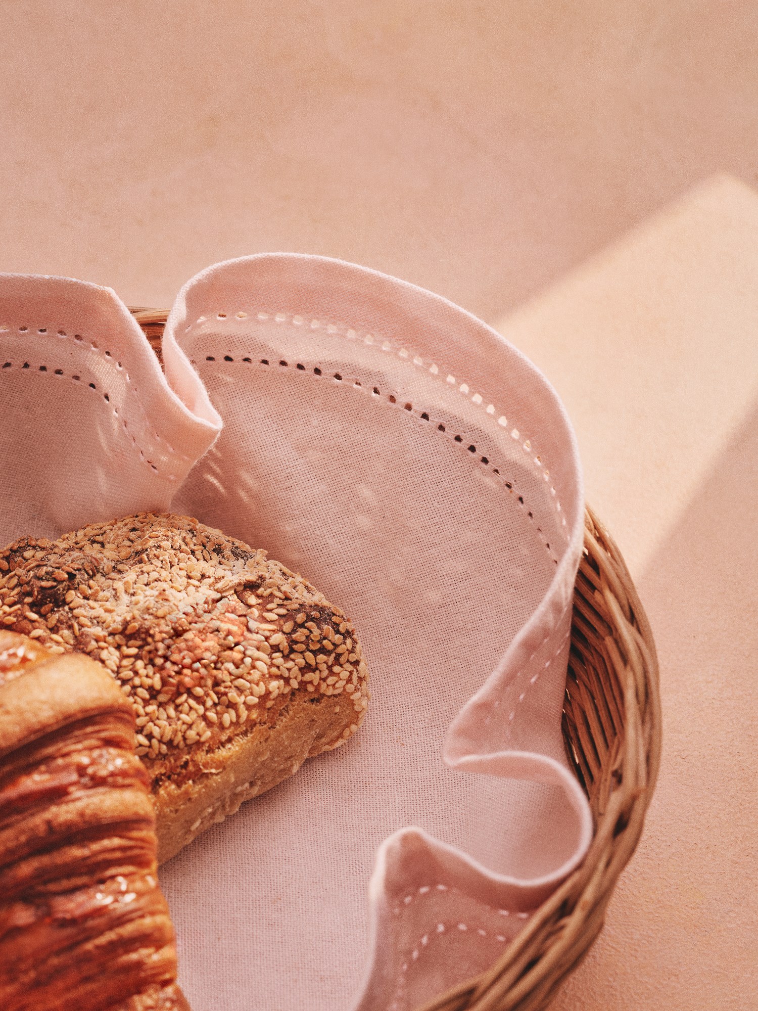 Salle à manger | Søstrene Grene