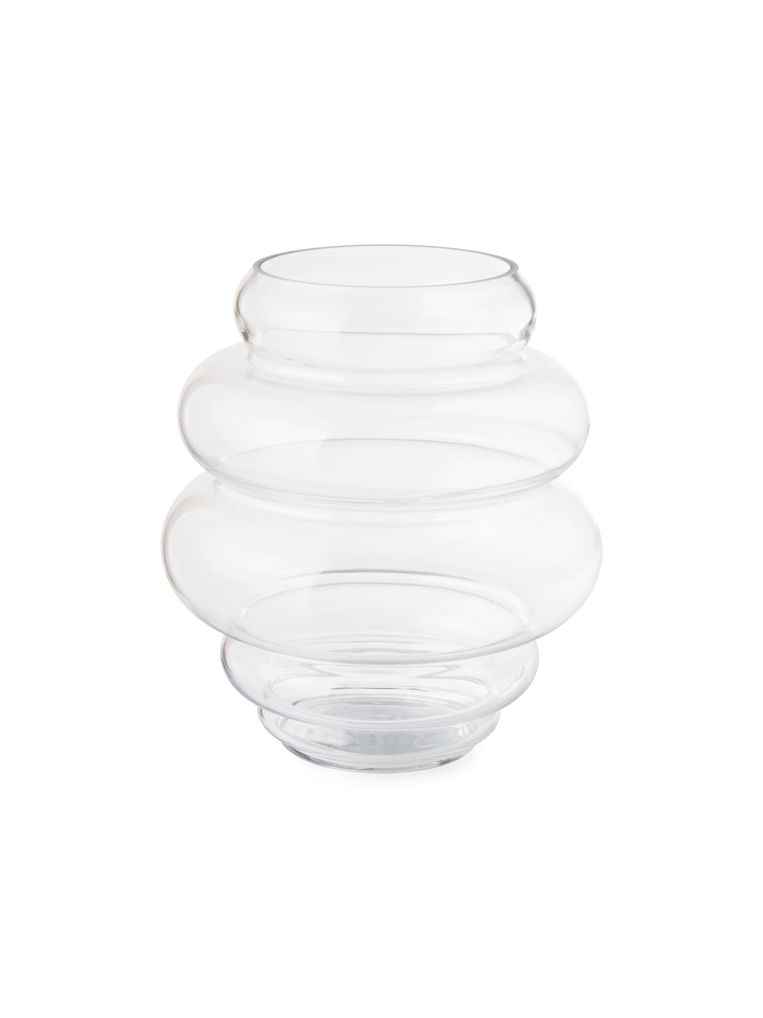 Sostrene Grene Vase