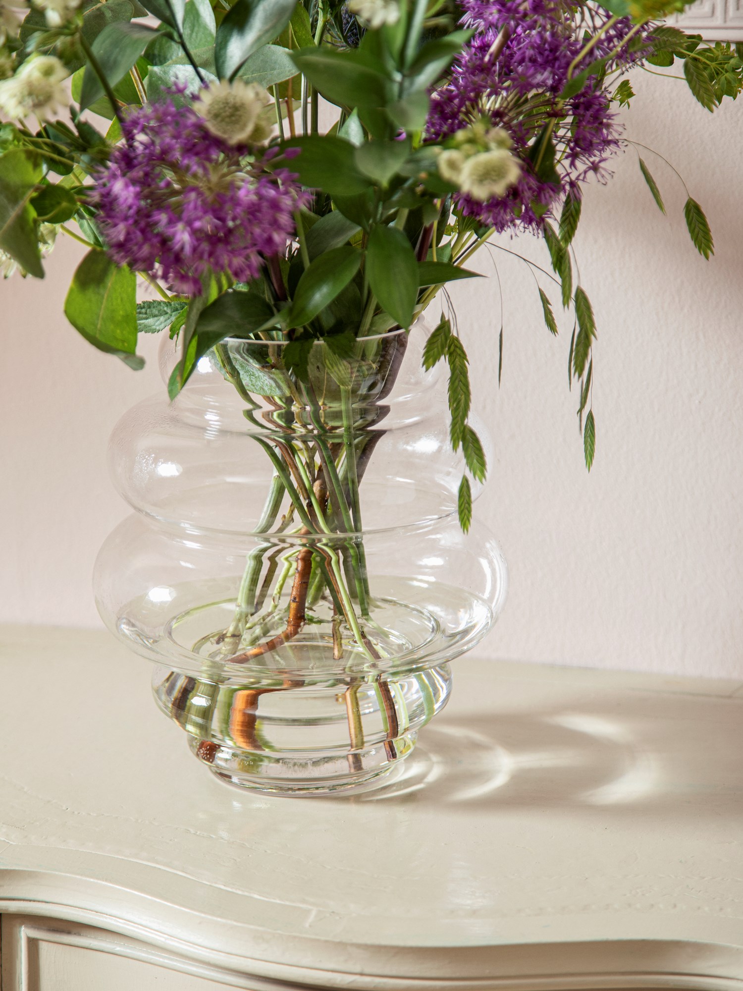 Sostrene Grene Vase