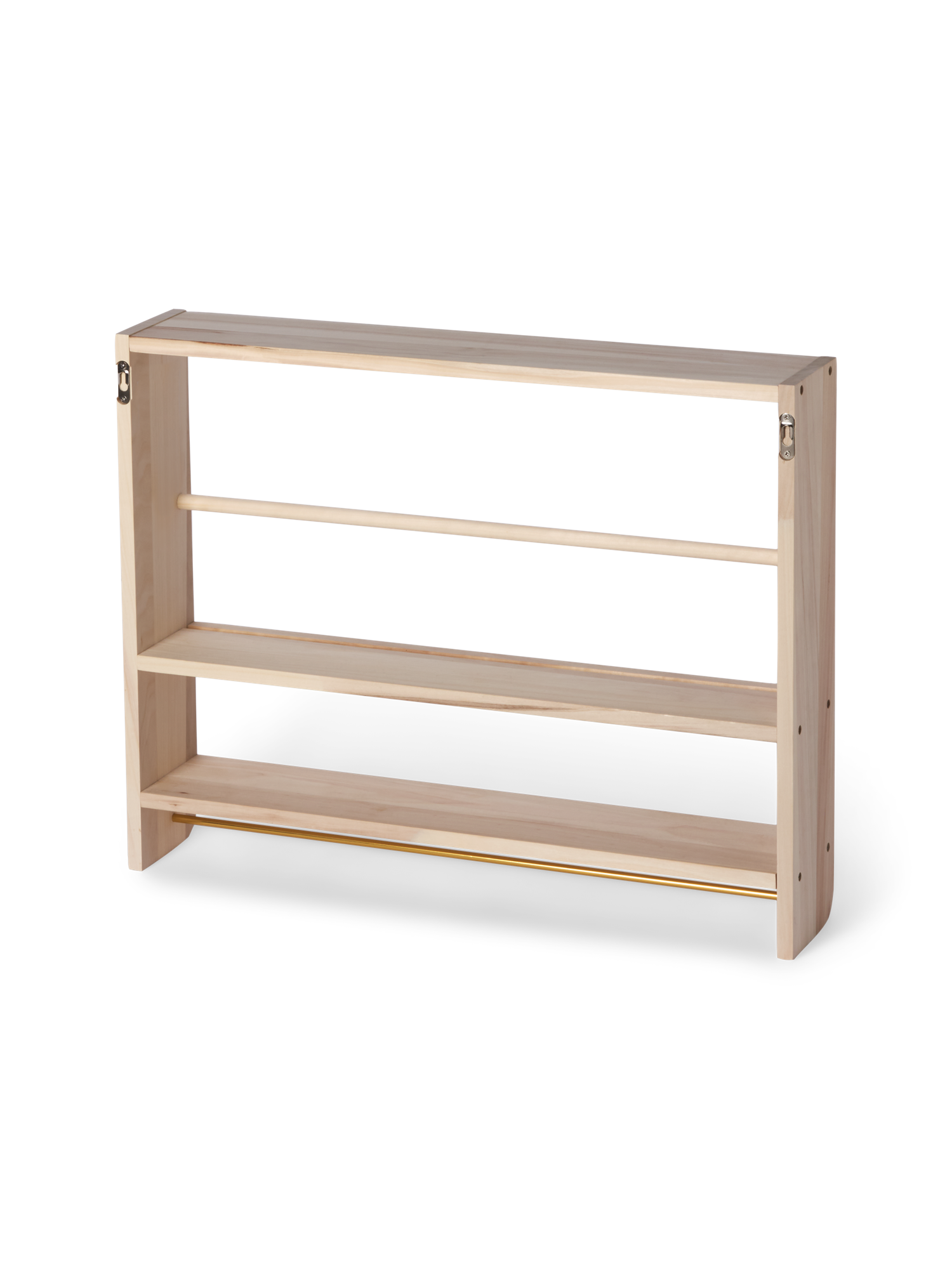 Søstrene Grene Plate shelf | King's Cross