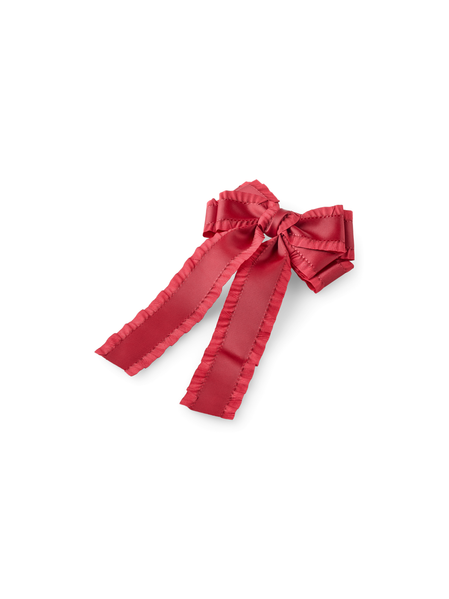 Søstrene Grene Hair clip bow | King's Cross