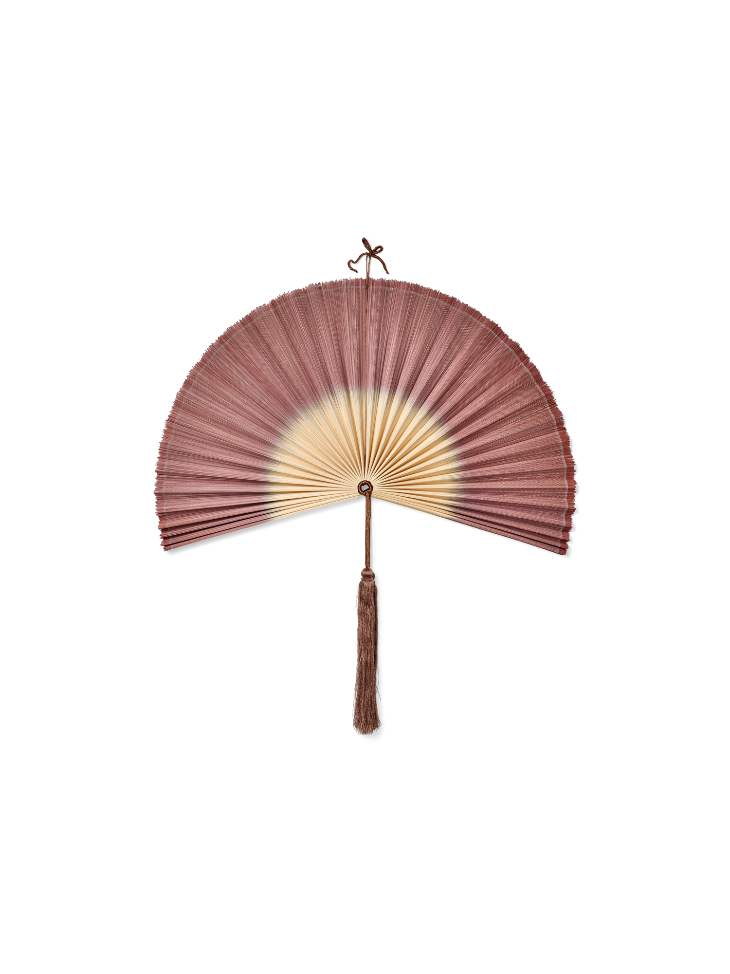 Søstrene Grene Decorative wall fan | King's Cross