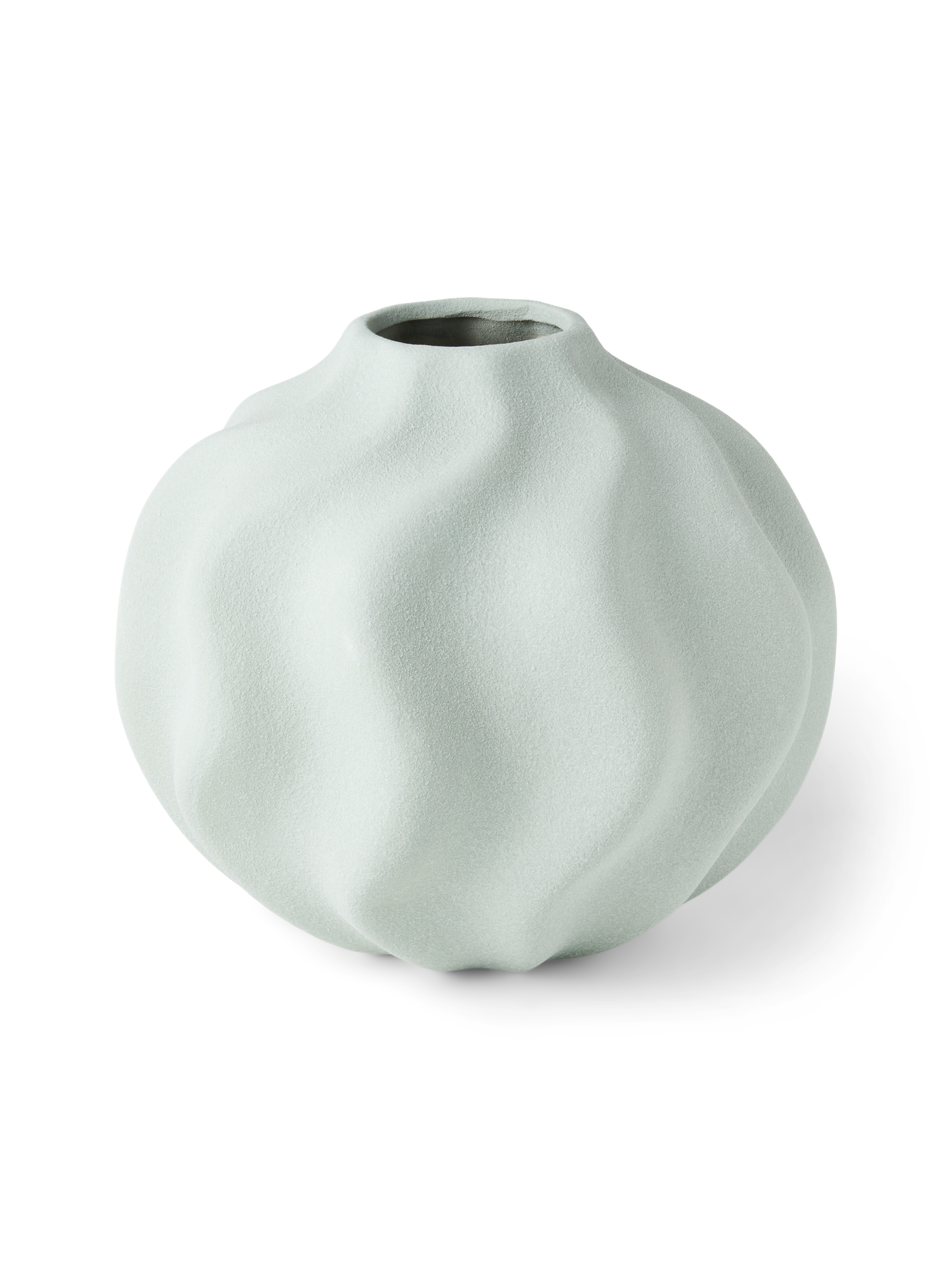 Sostrene Grene Vase