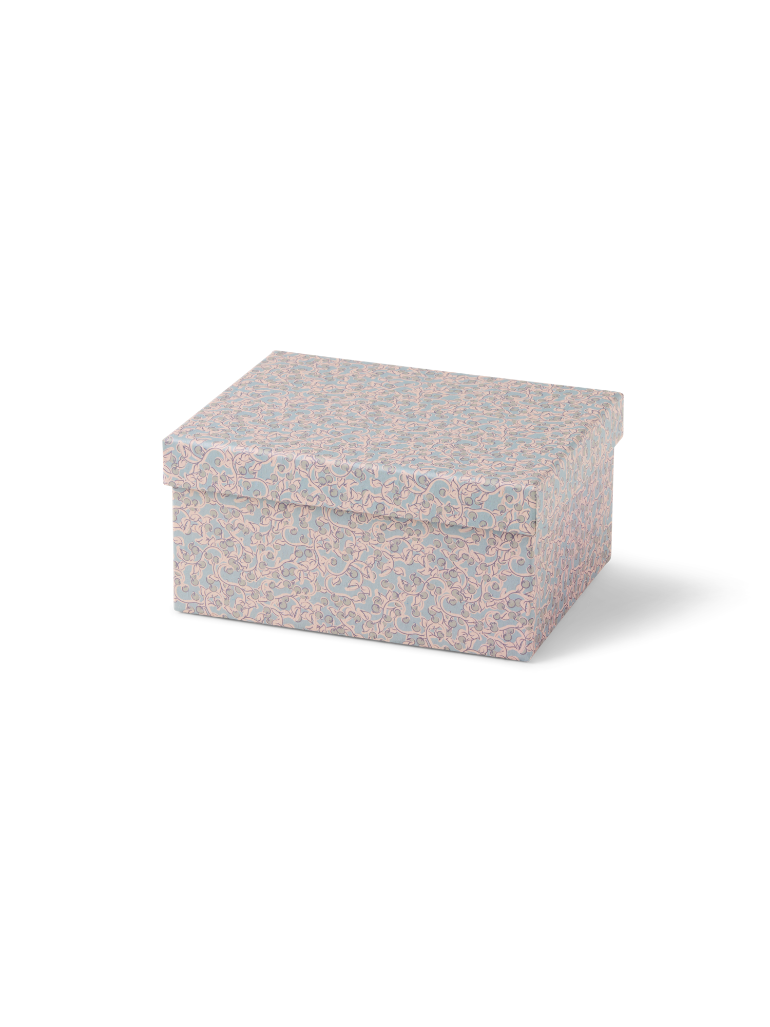 Søstrene Grene Box | King's Cross