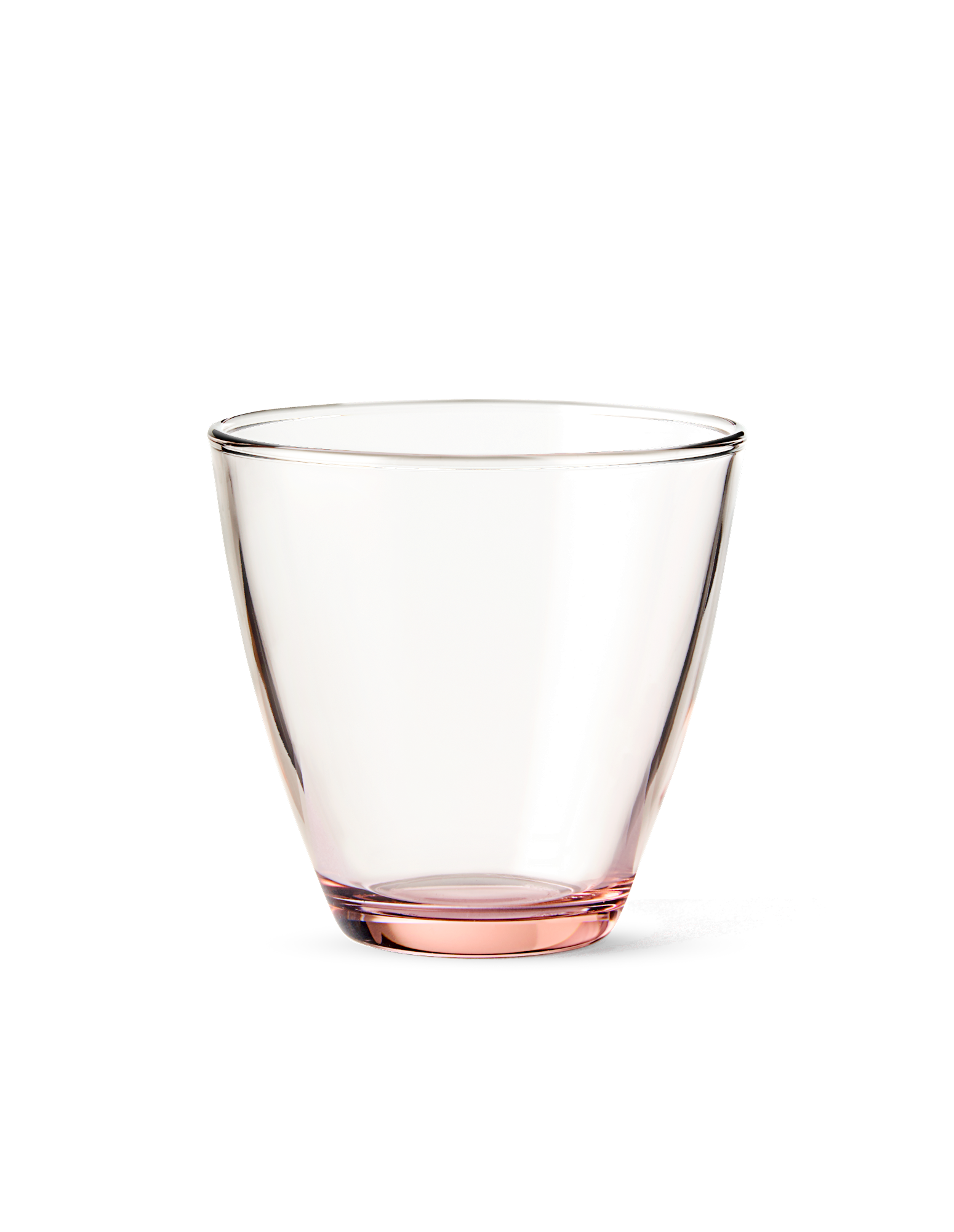 Verre à Boire | 26 cl. | Coral