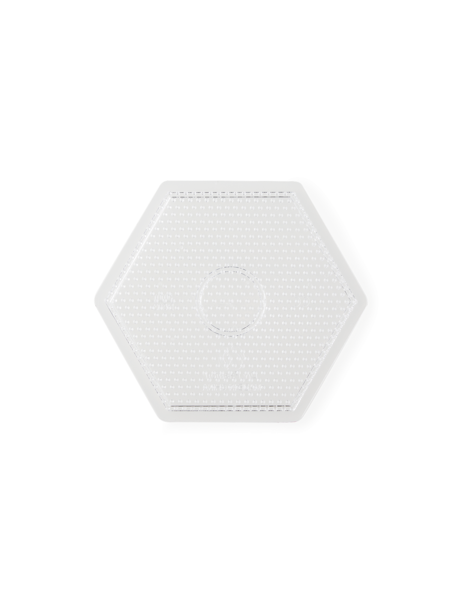 Perler og perleplater | Søstrene Grene