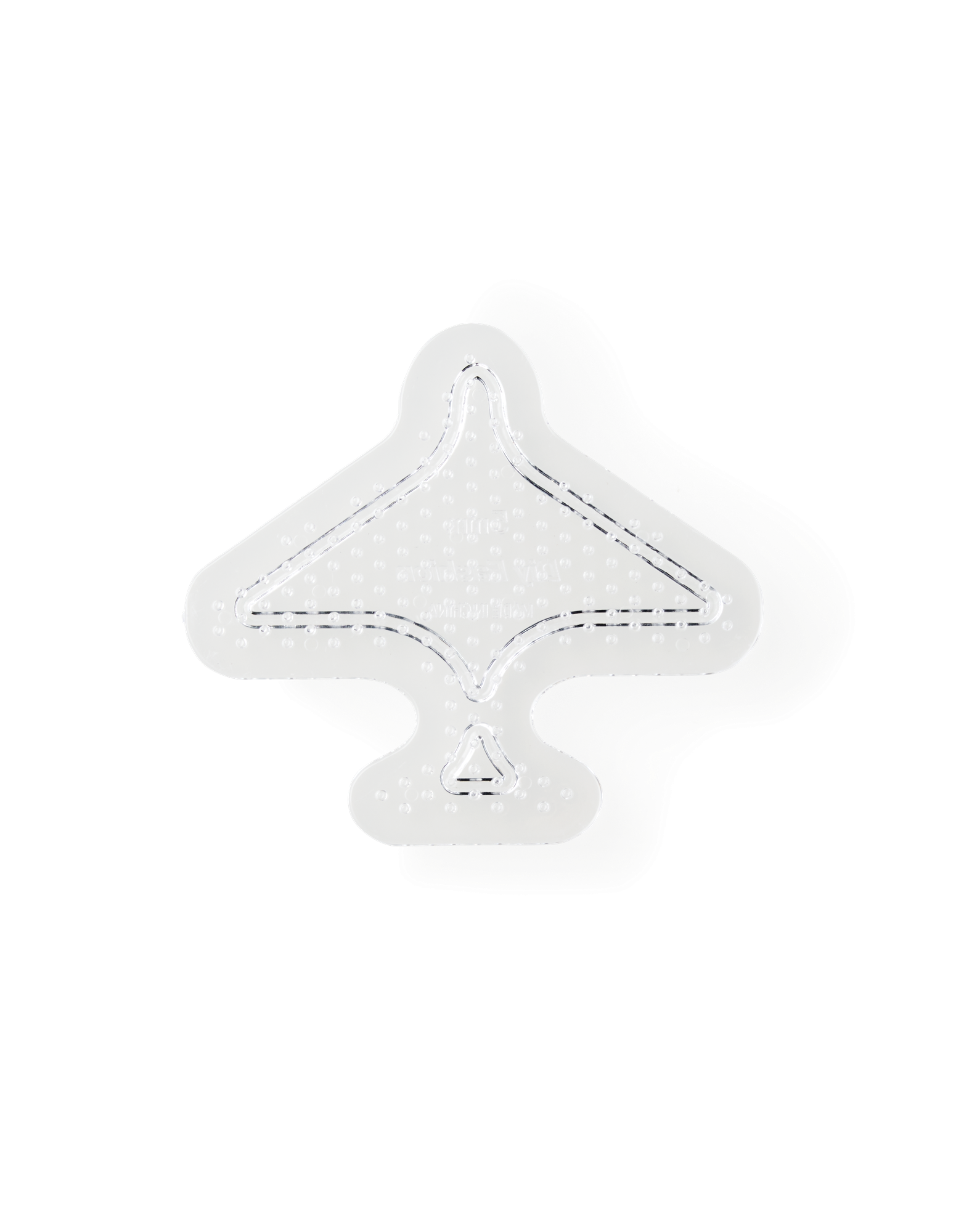 Perler og perleplater | Søstrene Grene