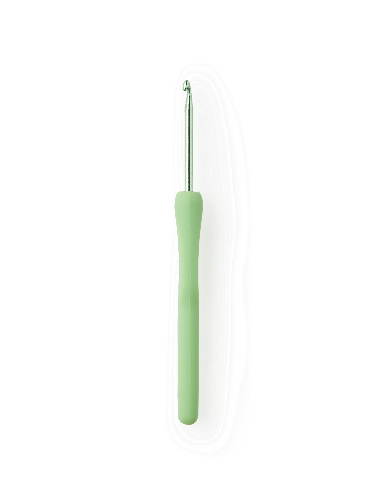 Søstrene Grene Crochet hook | King's Cross