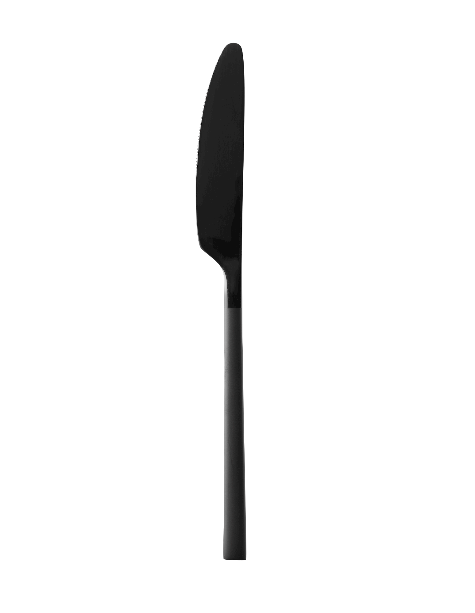 Søstrene Grene Knife | King's Cross