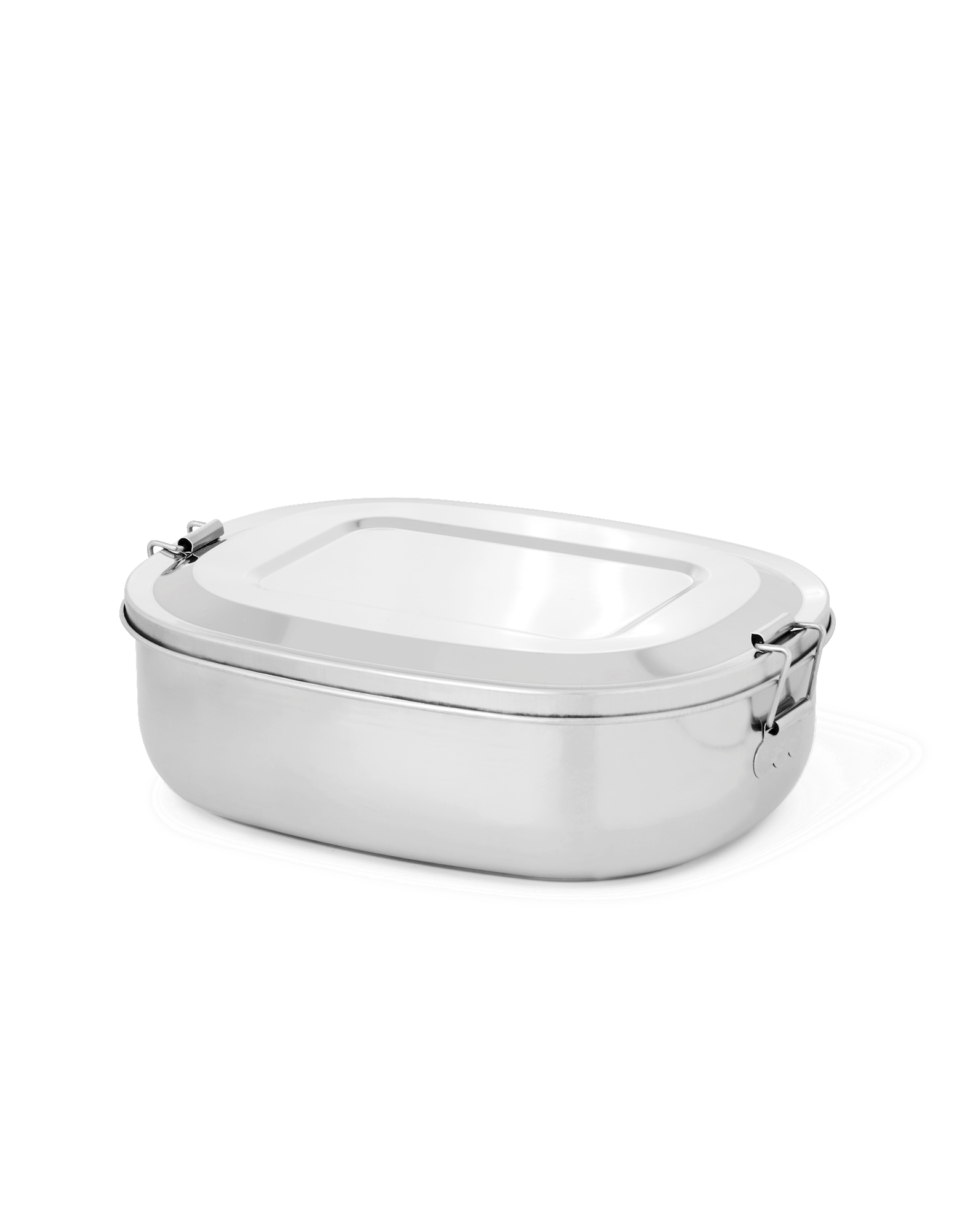 Kjøkken | Søstrene Grene