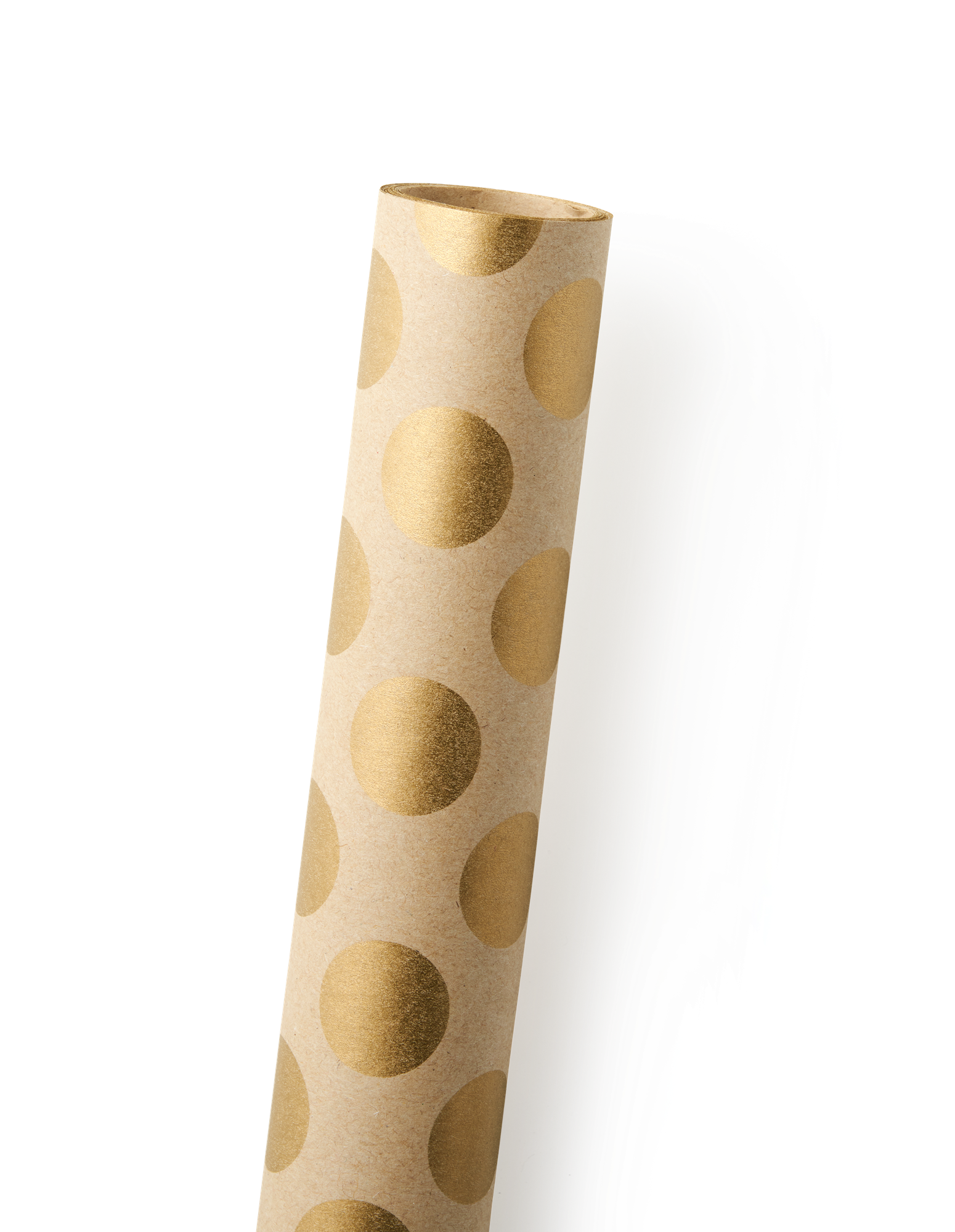 Inpakpapier | Papier. 70 cm x 4 m. | Craft