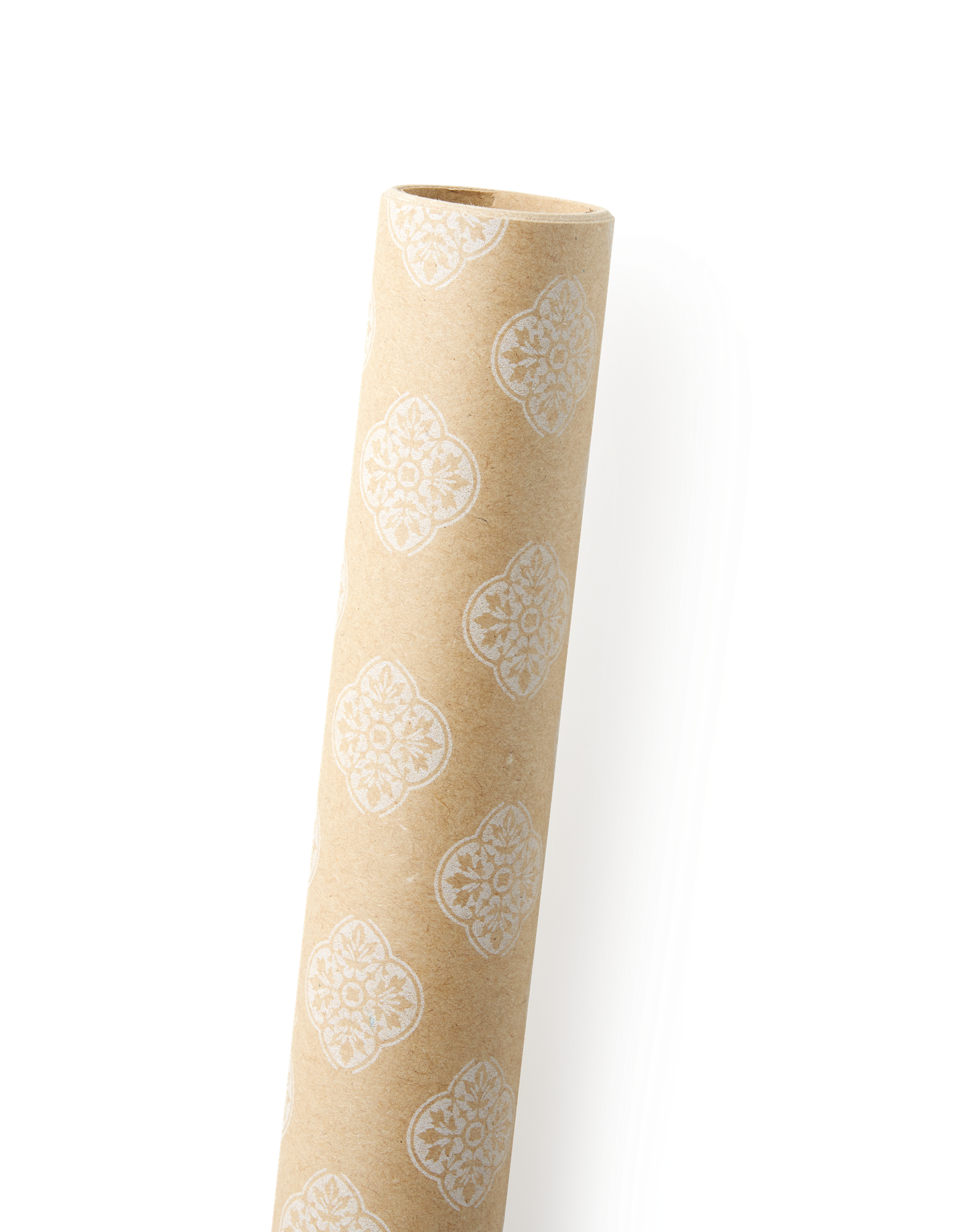 Inpakpapier | Papier. 70 cm x 4 m. | Craft
