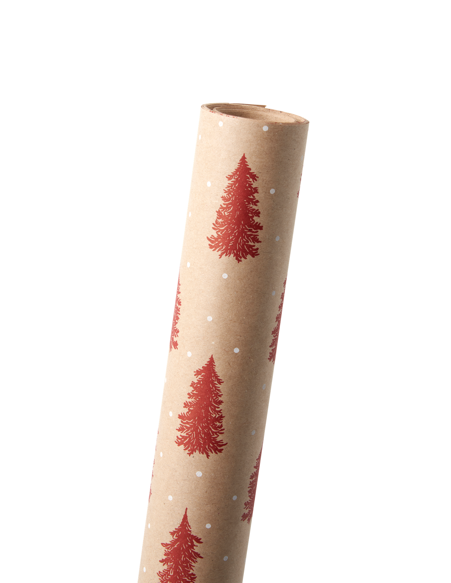 Inpakpapier | Papier. 70 x 400 cm. | Craft