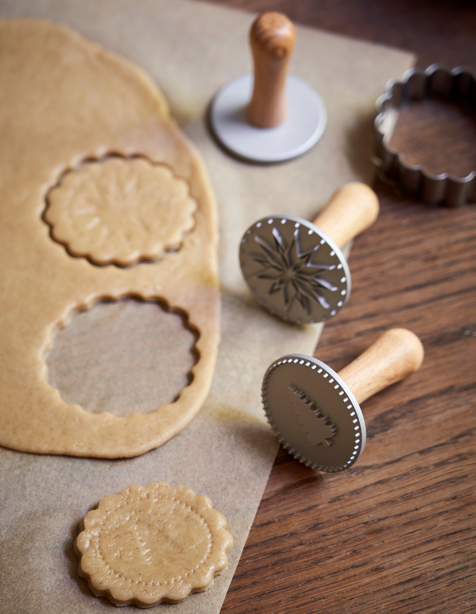 Kitchen | Søstrene Grene