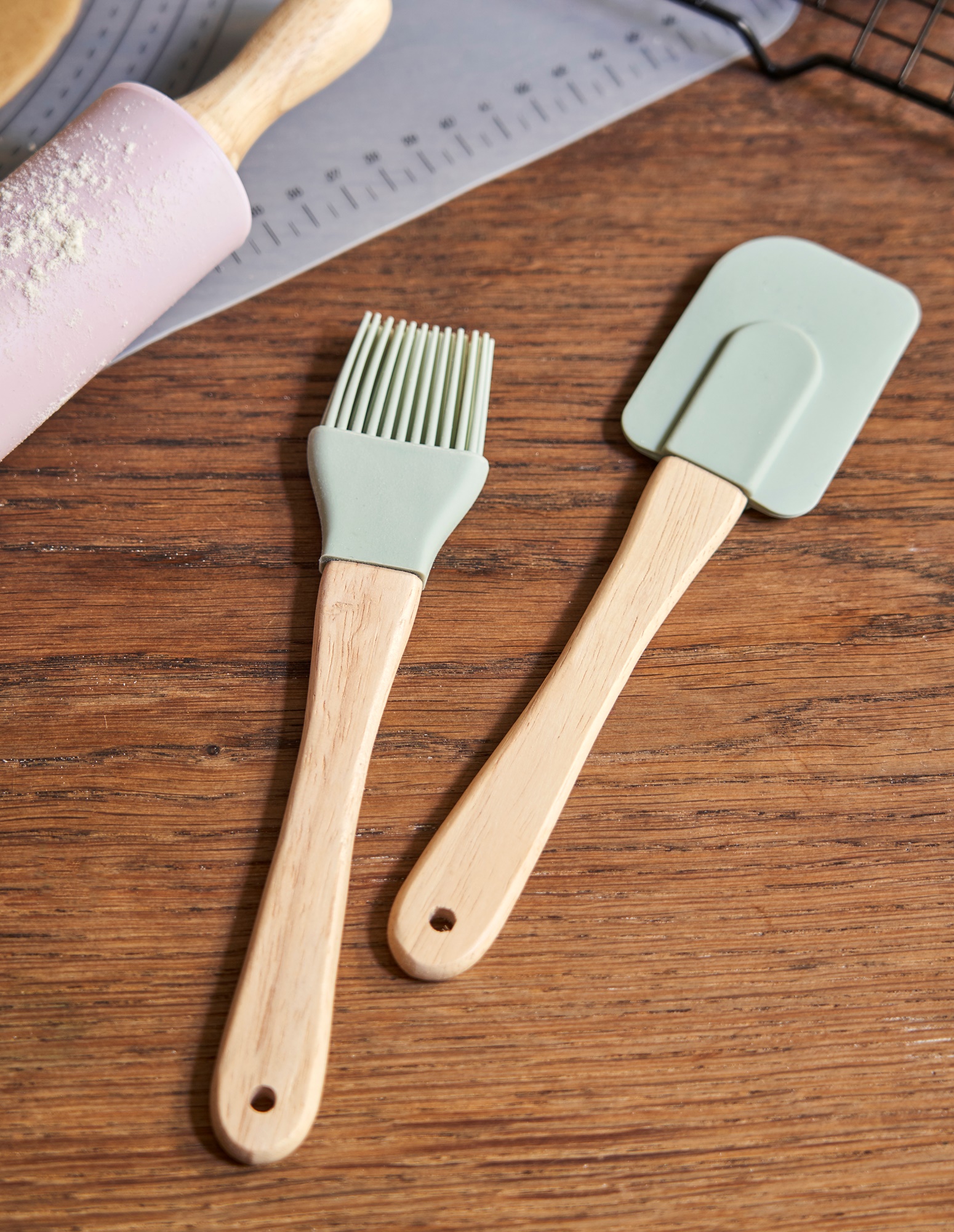 Systrarnas klassiker | Søstrene Grene